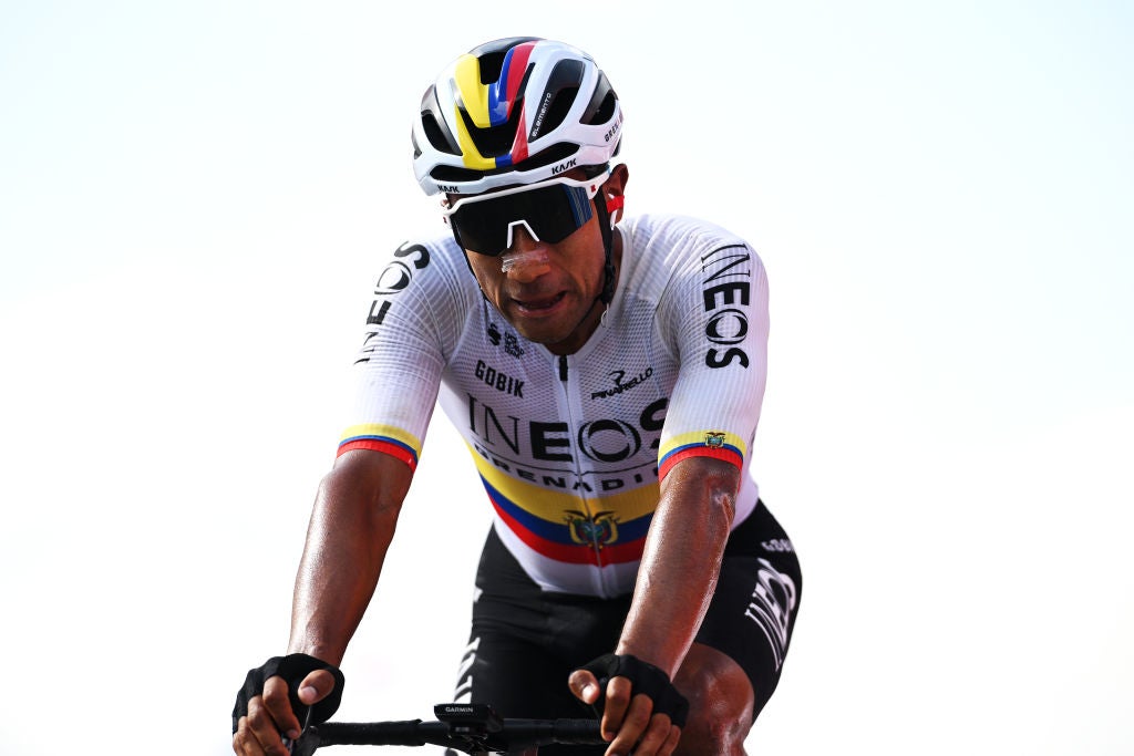 Why Jhonatan Narváez Is the Deadliest Transfer of 2025