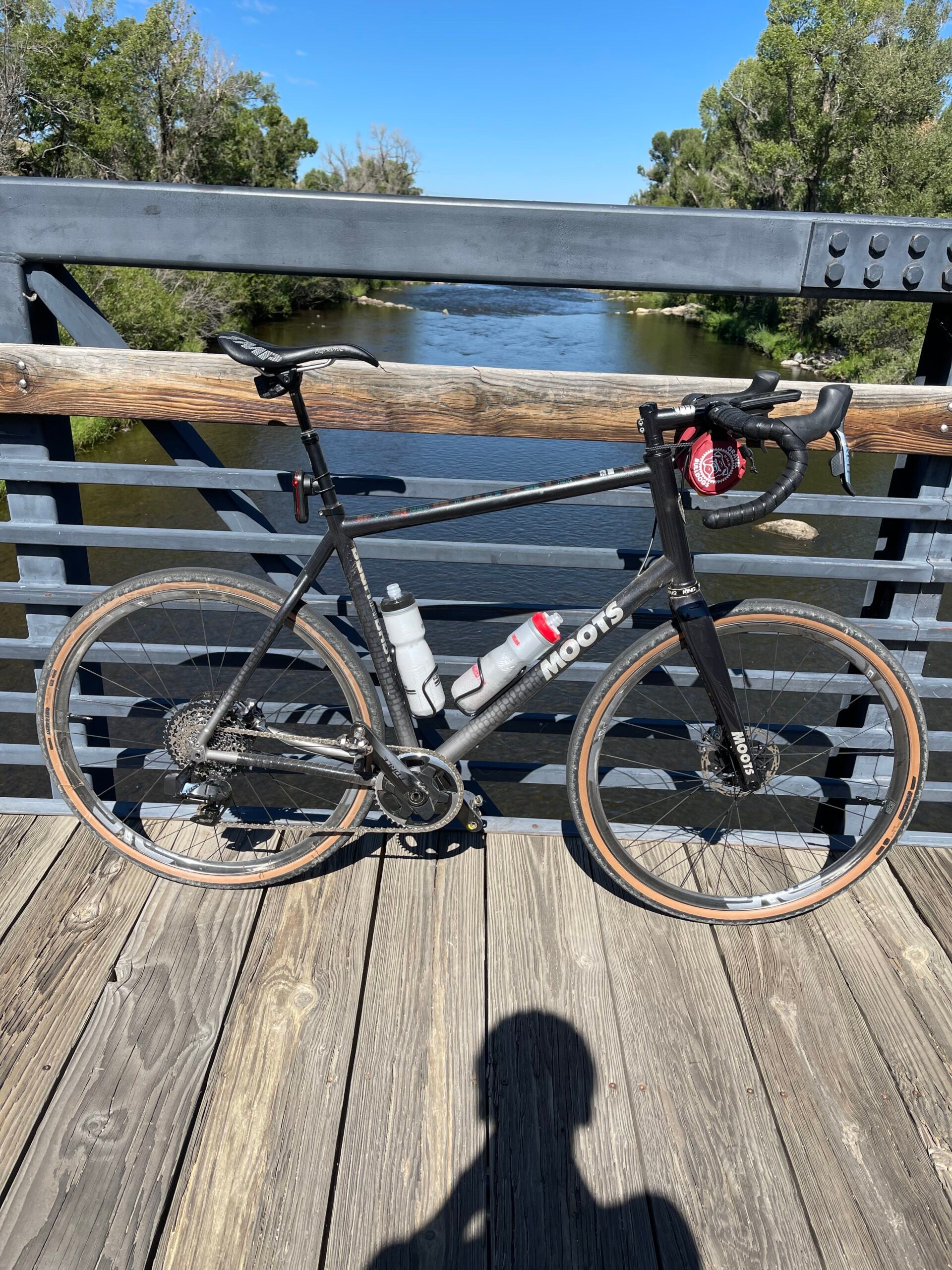 NBA Hall of Famer Reggie Miller Is Breaking the Cycling Mold