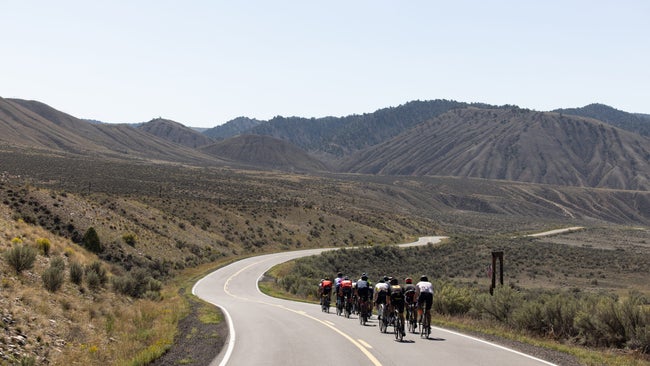 VELO - Competitive Cycling News, Race Results and Bike Reviews - Velo