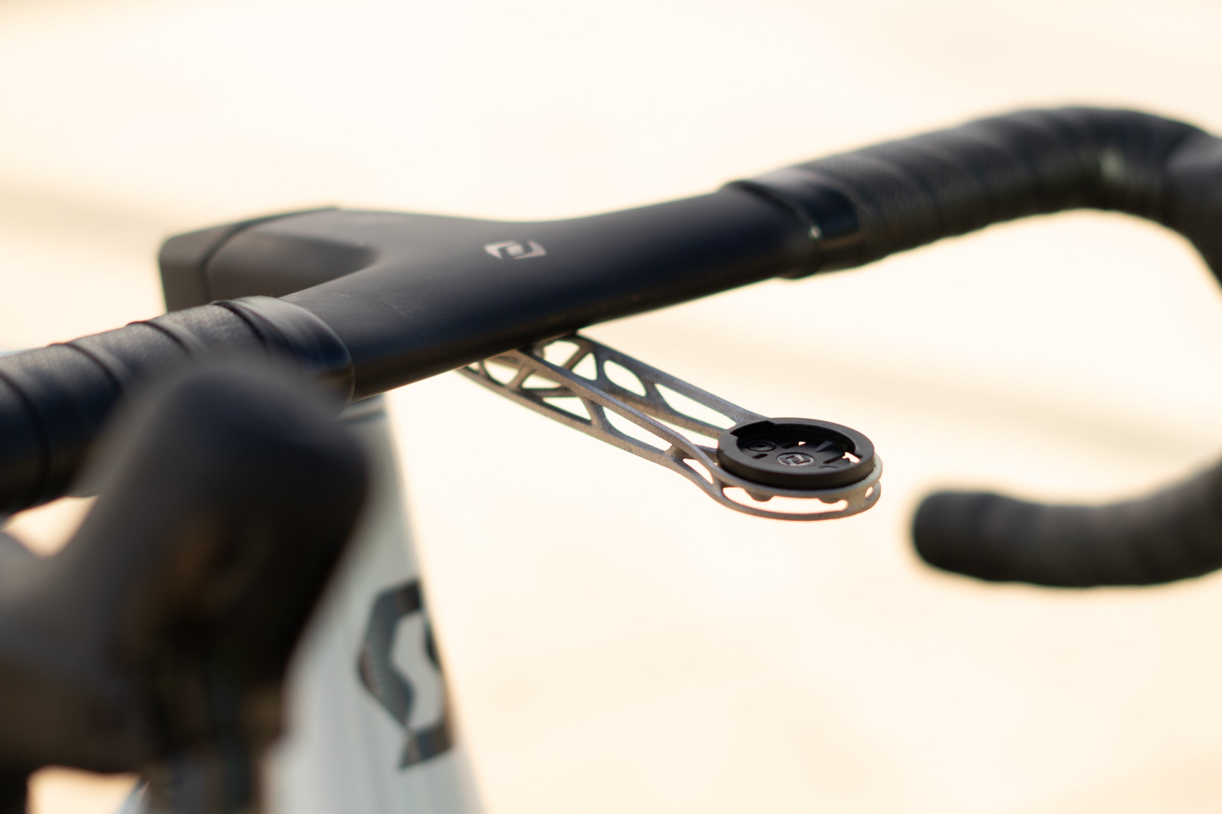 Review: Scott Addict RC