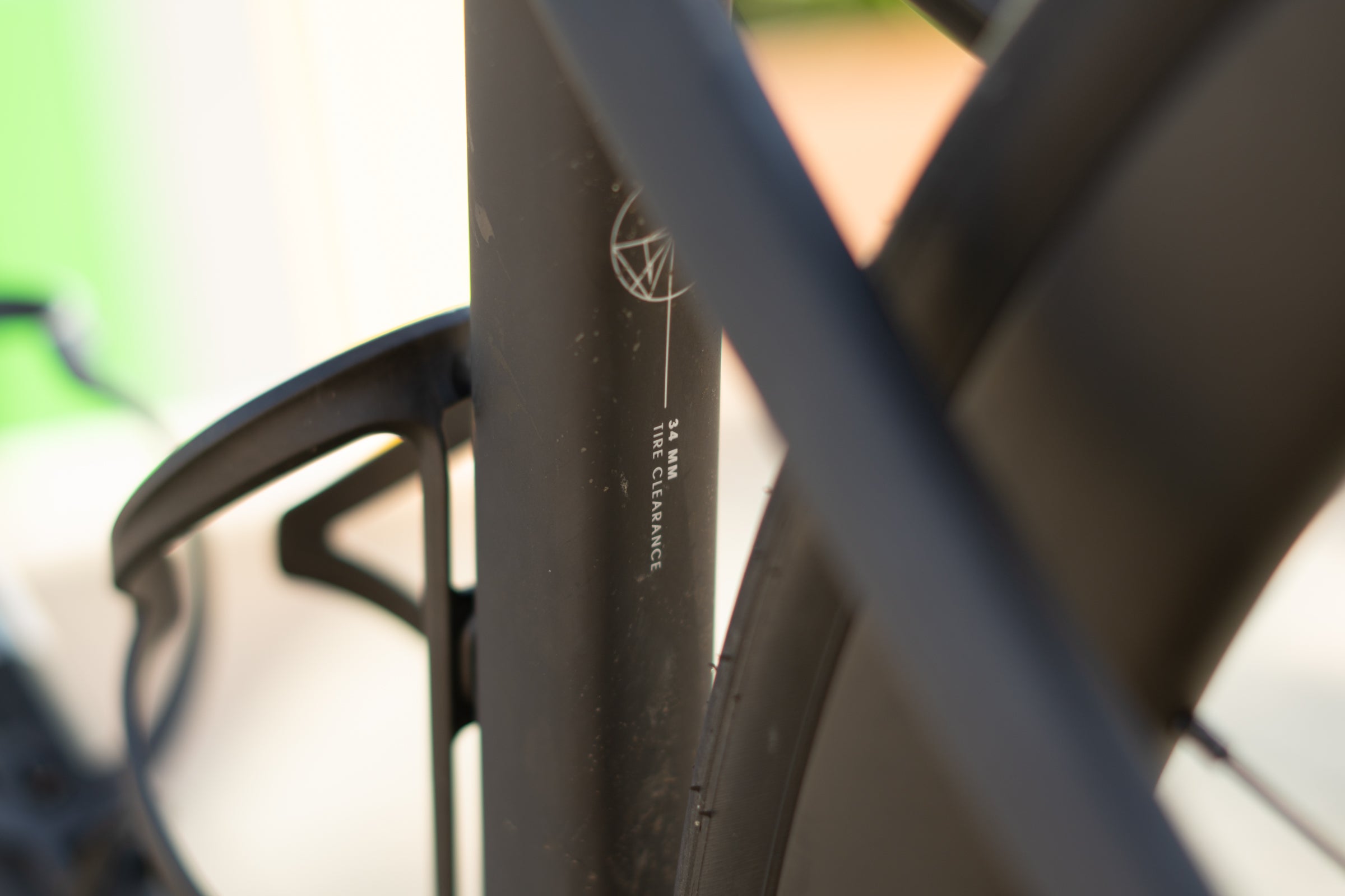 Review: Scott Addict RC