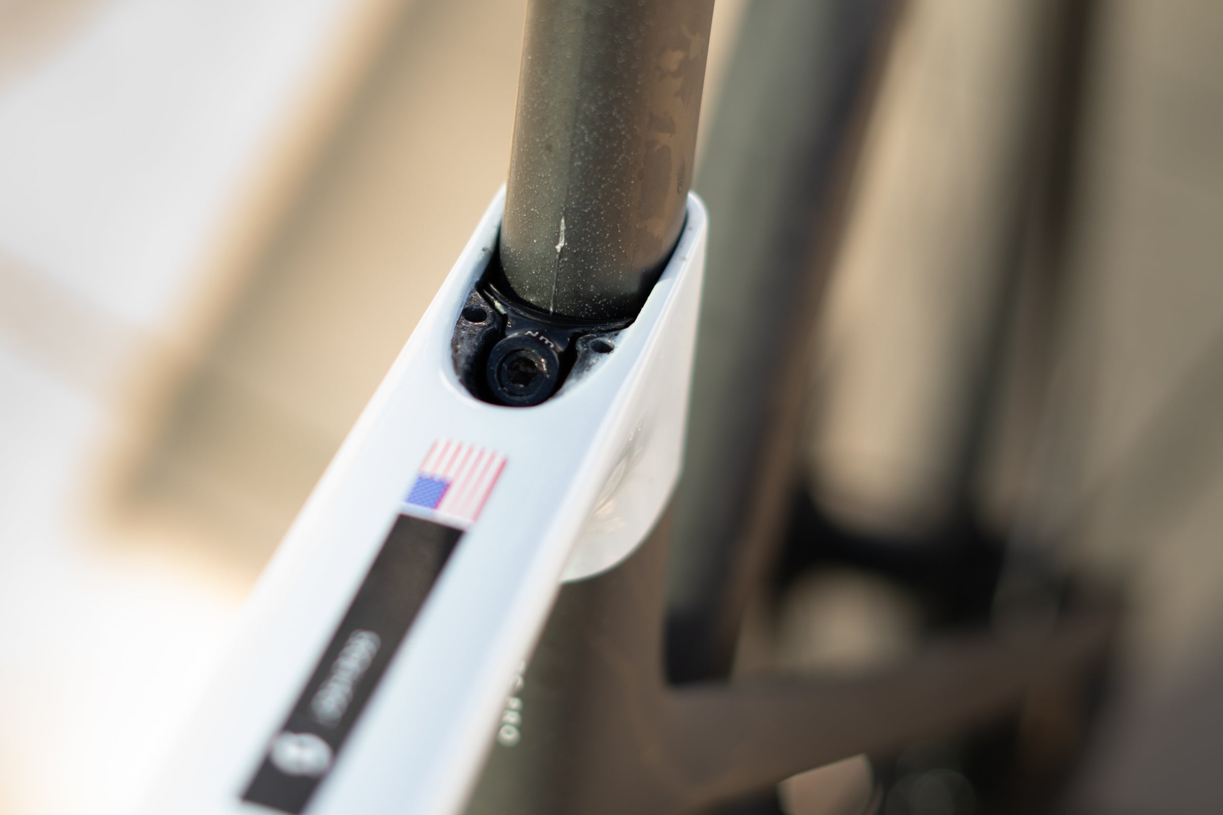 Review: Scott Addict RC