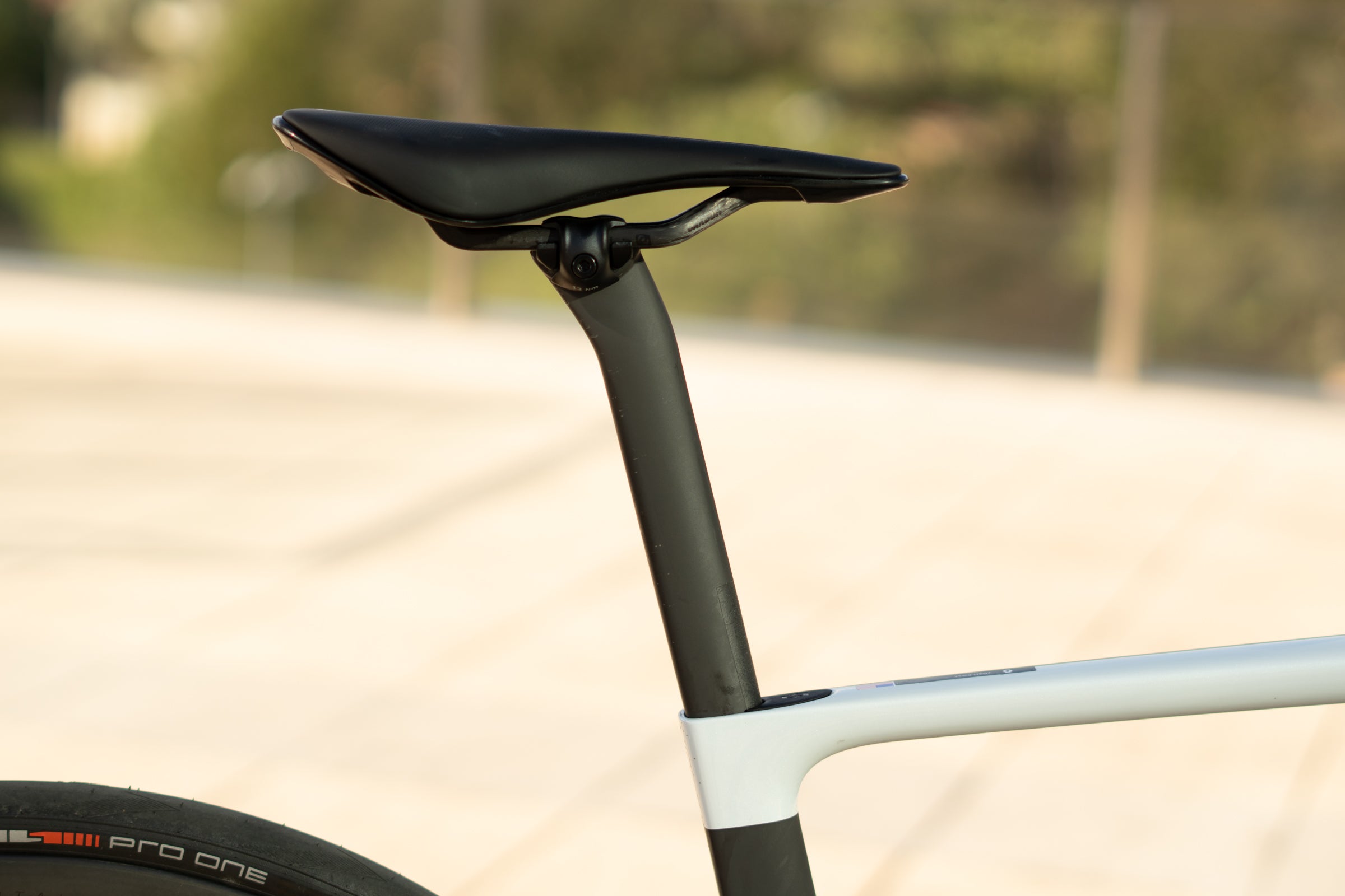 Review: Scott Addict RC