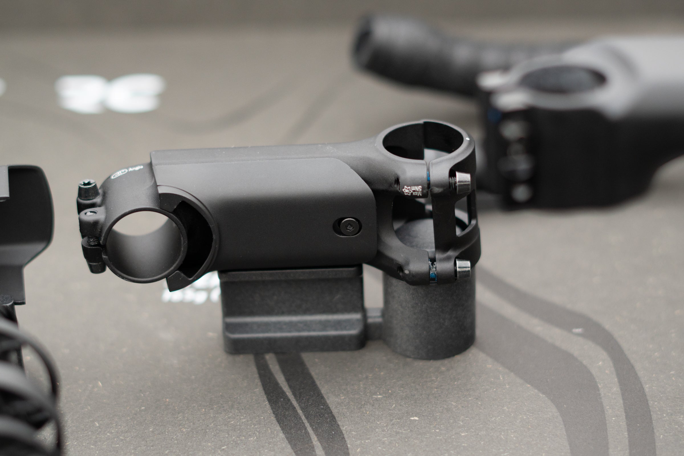 Review: Scott Addict RC