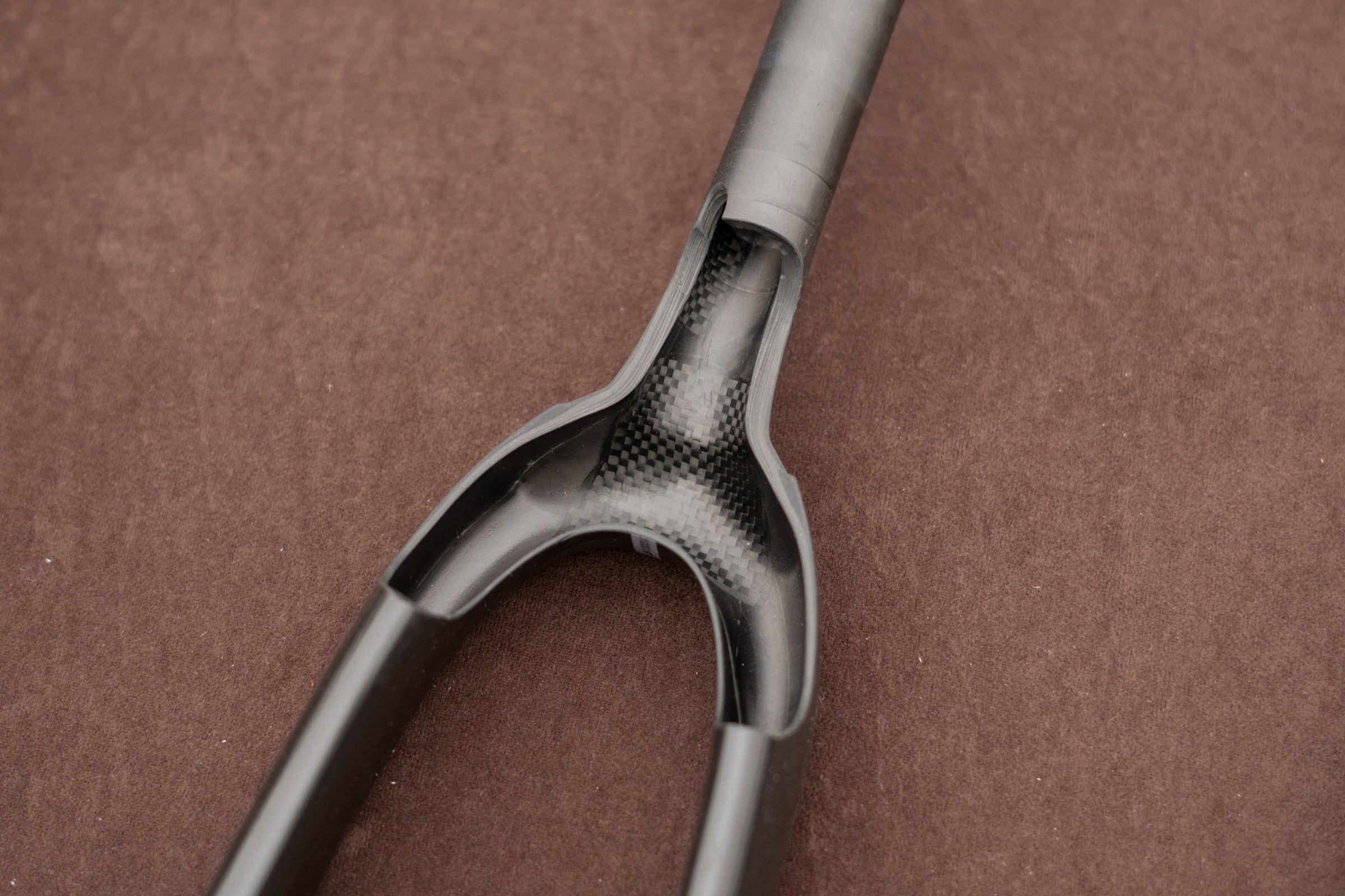 Review: Scott Addict RC