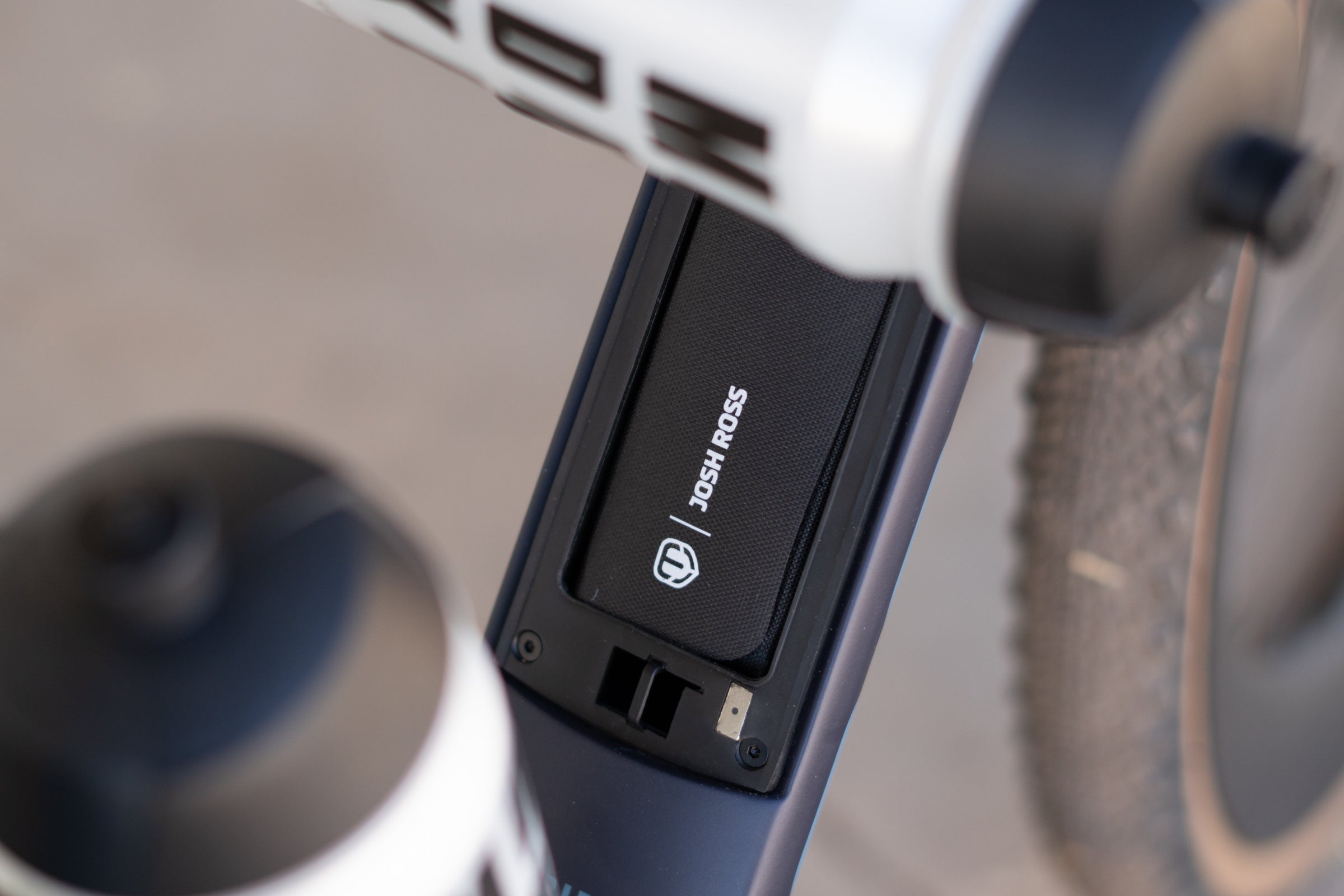 Review: The Mondraker Arid Gravel Bike