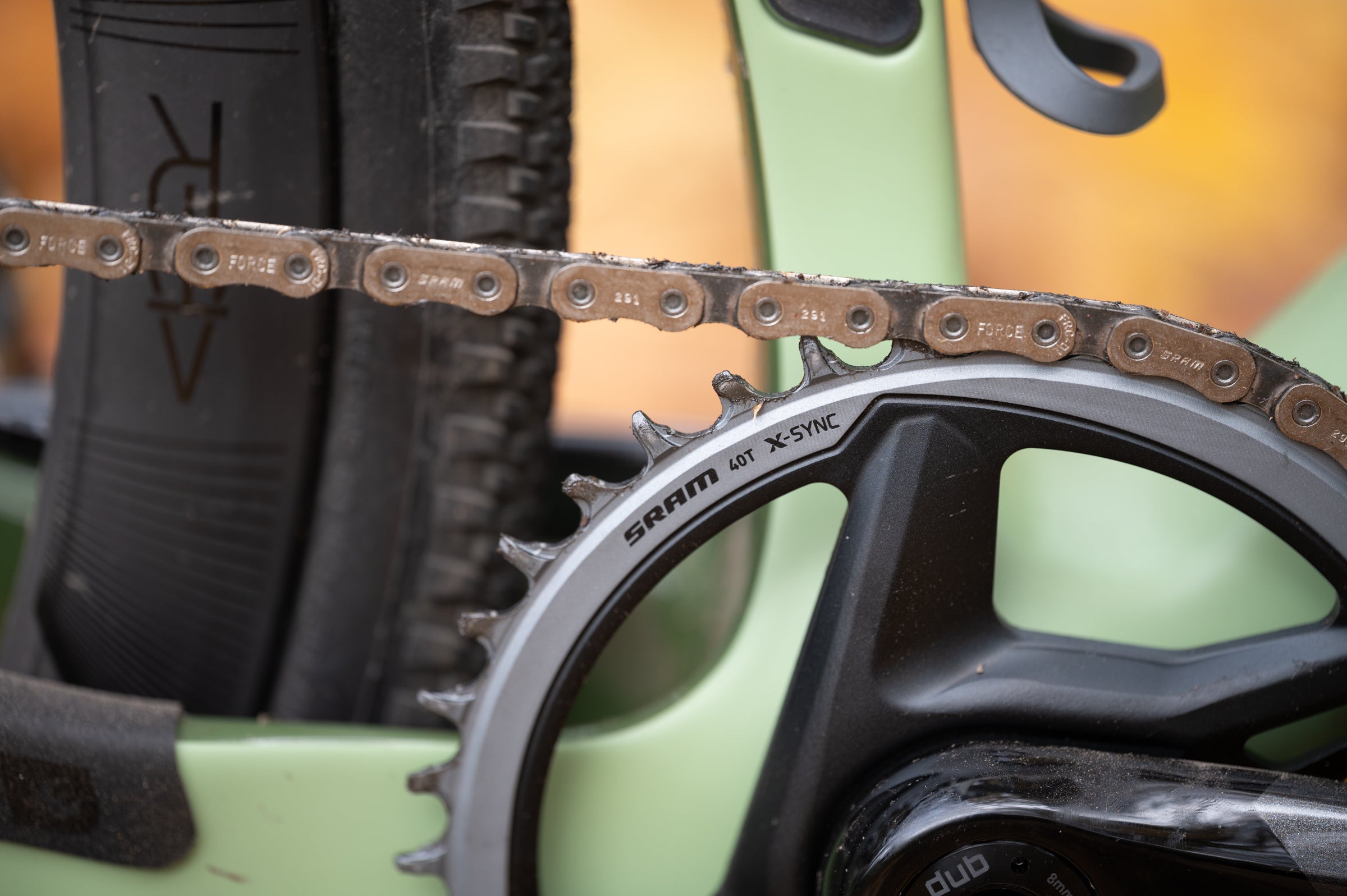 Review: The New Pivot Vault Gravel Bike Is Boring and I Love It - Velo