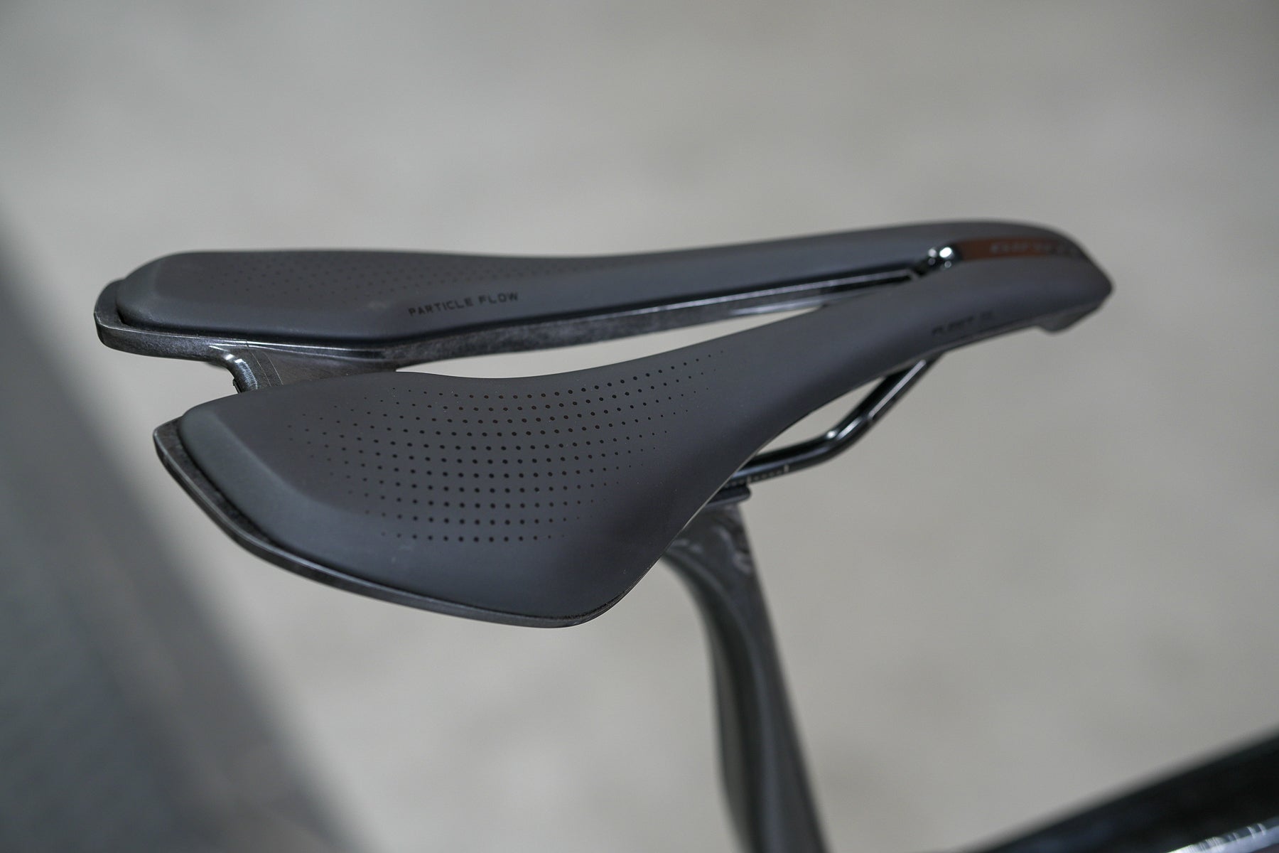 First Ride: The Giant Defy E+ Road Bike Adds a Whole Lot of Pace - Velo