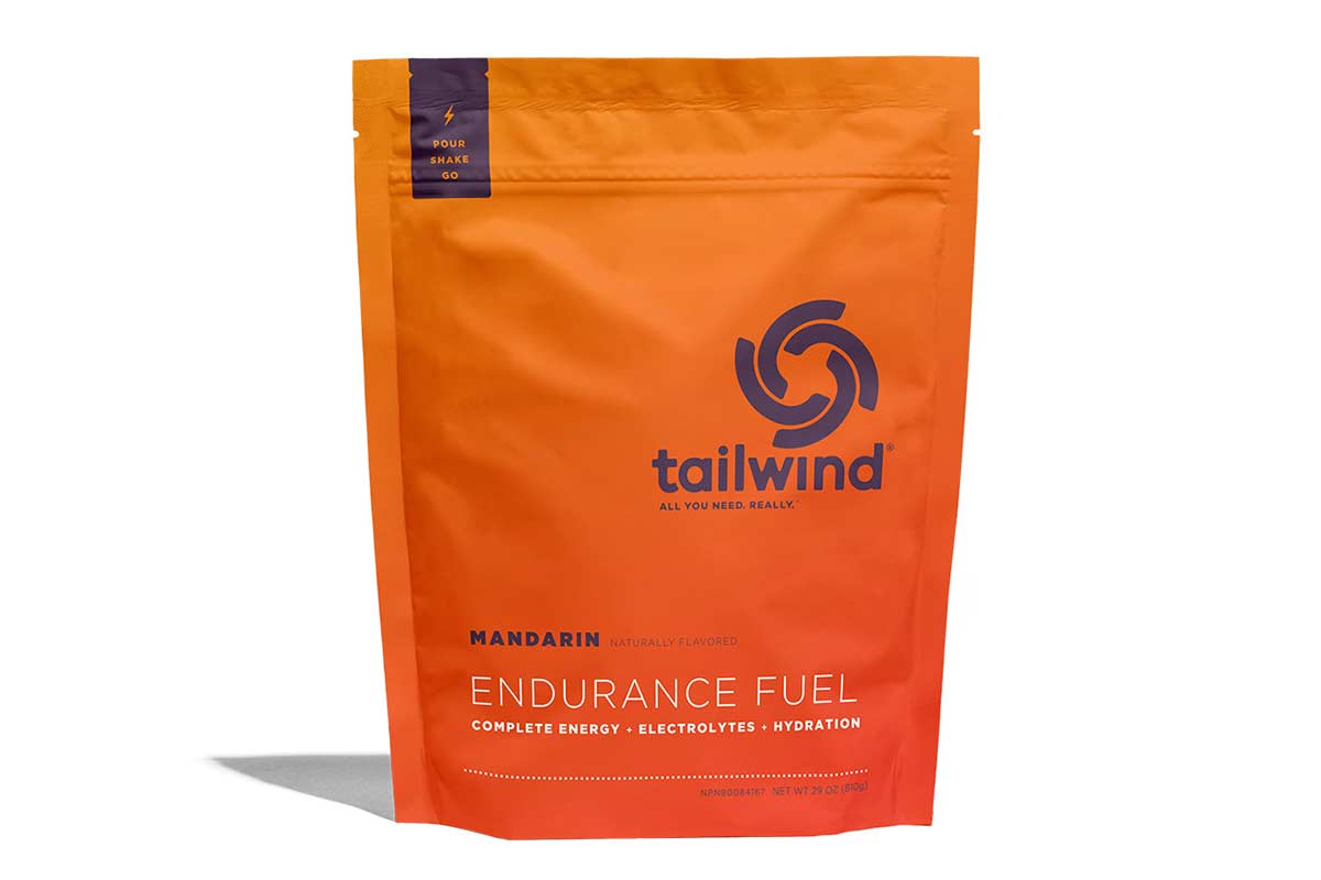 Holiday Gift Guide for Cyclists 2024