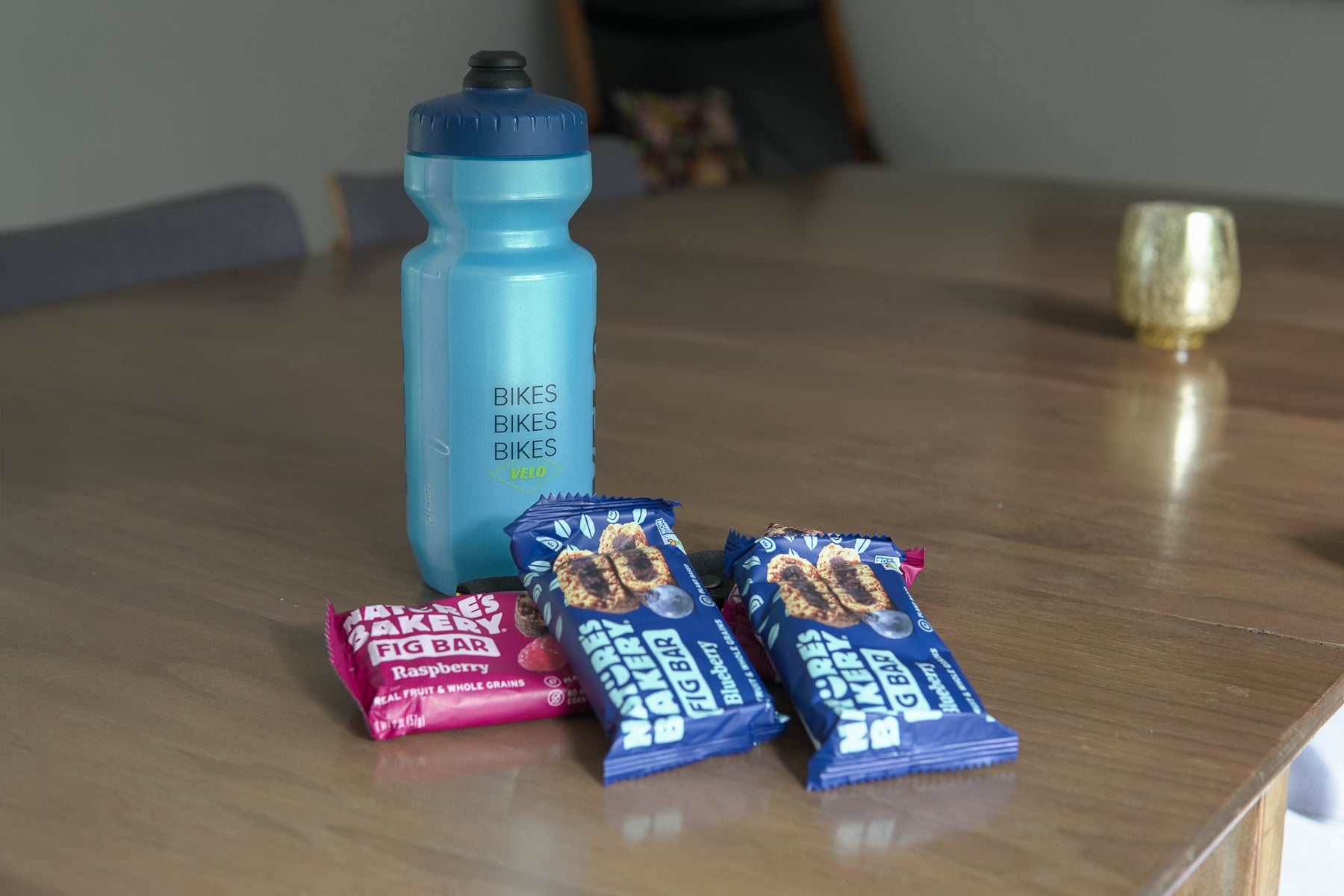 10 Things I Loved in 2024: Alvin Holbrook