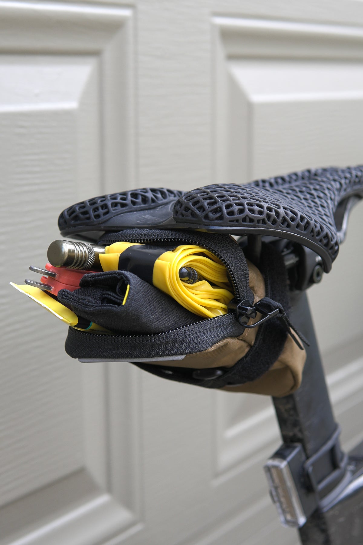 10 Things I Loved in 2024: Alvin Holbrook