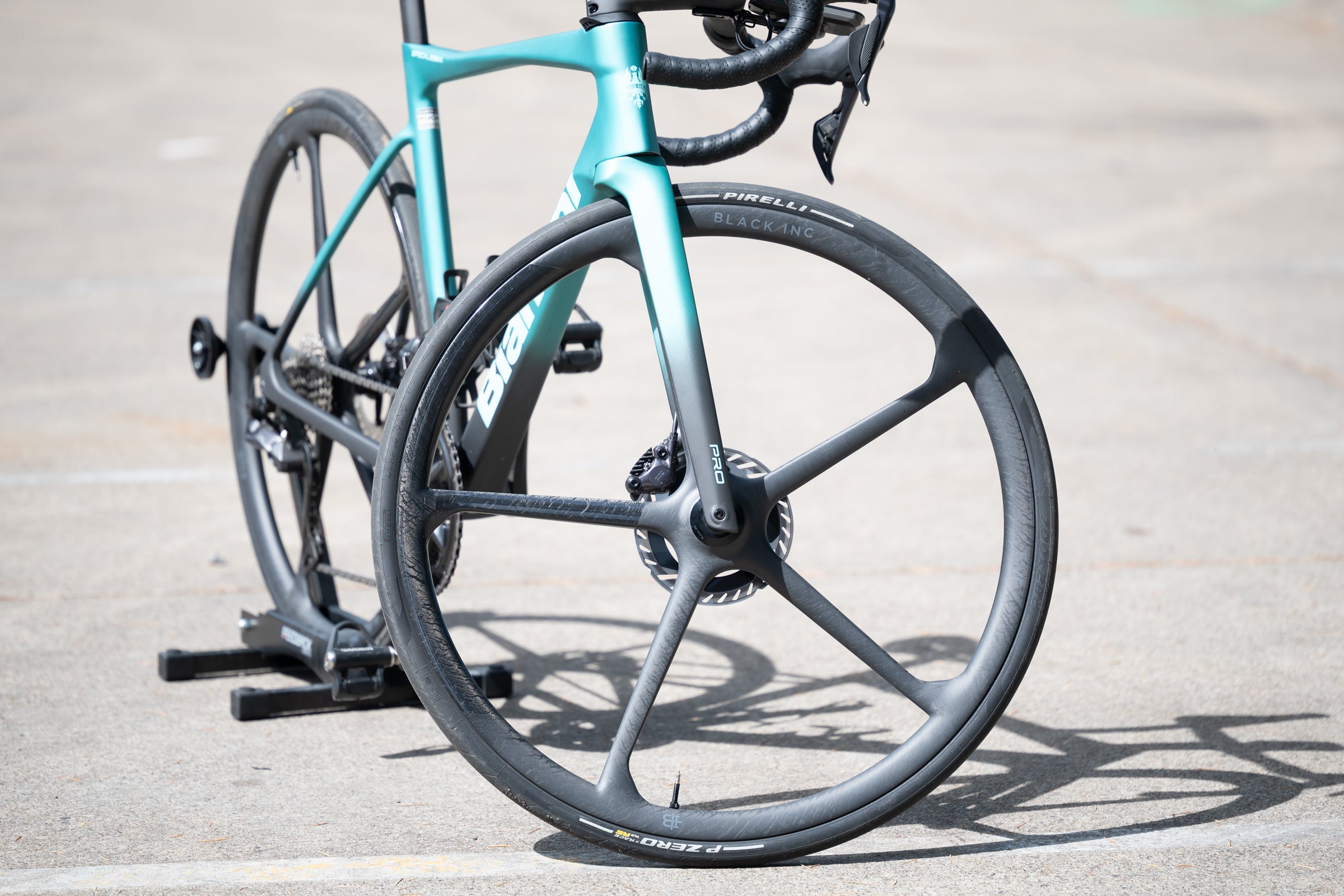 10 Things I Loved in 2024: Josh Ross