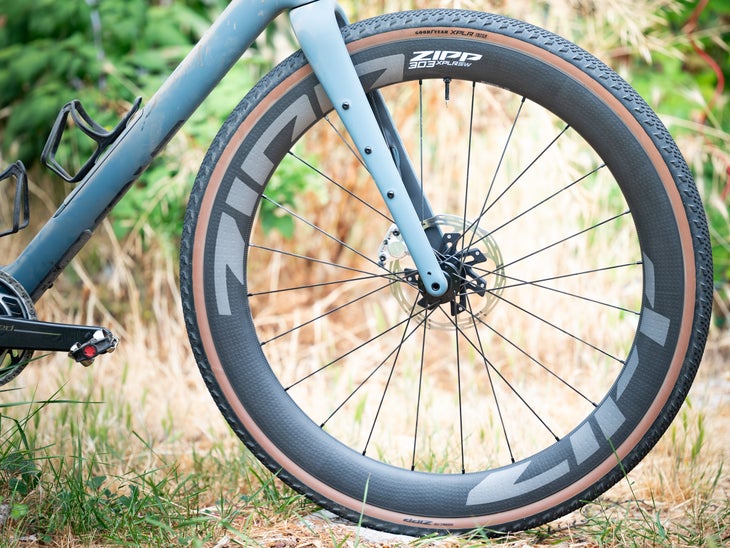 10 Things I Loved in 2024: Josh Ross - Velo