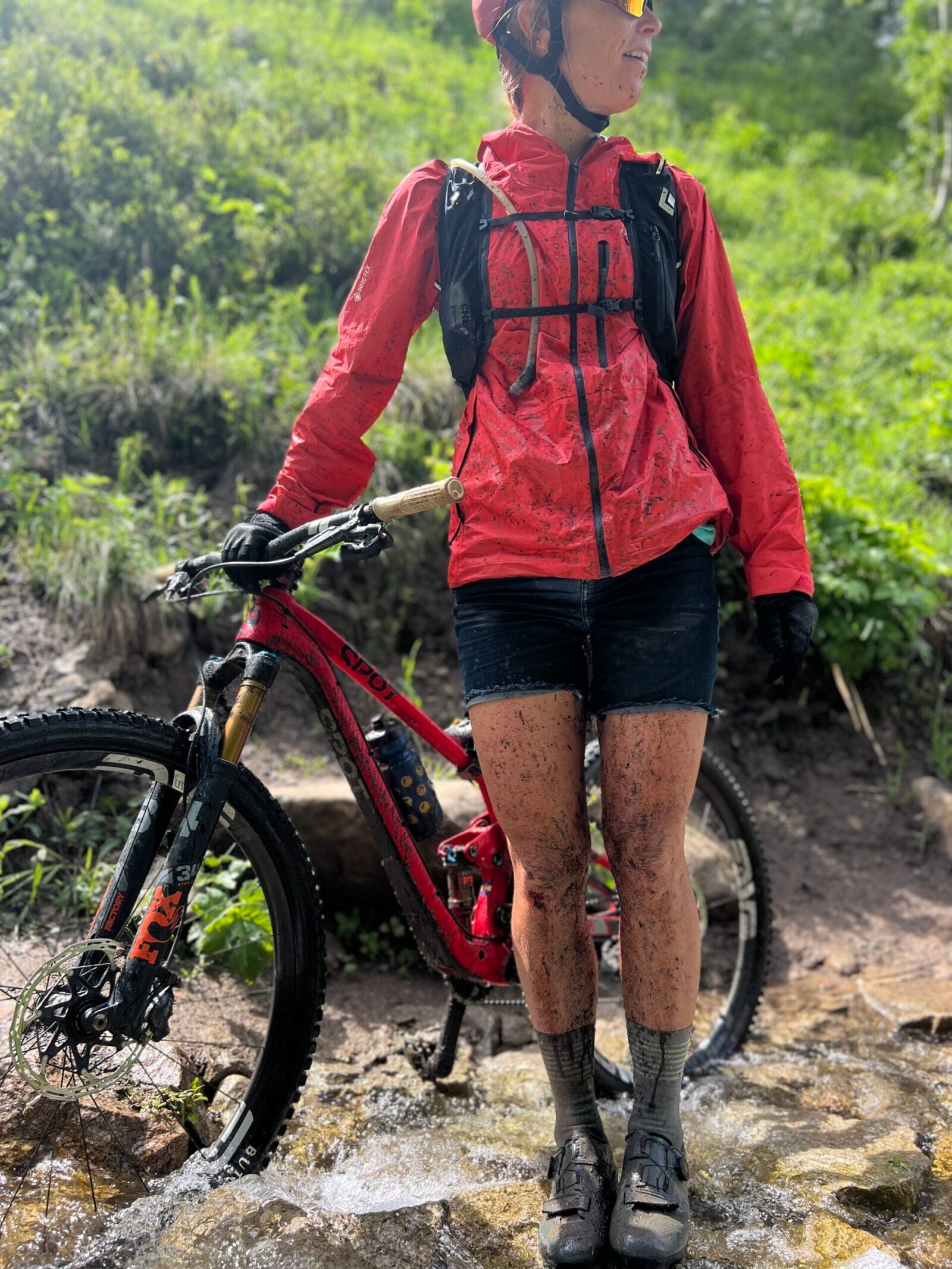 10 things I love in 2024: Betsy Welch