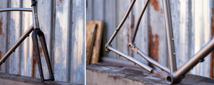 Sklar Launches Made-in-California Titanium Version of the Super ...