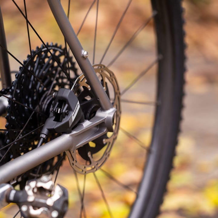 Sklar Launches Made-in-California Titanium Version of the Super ...