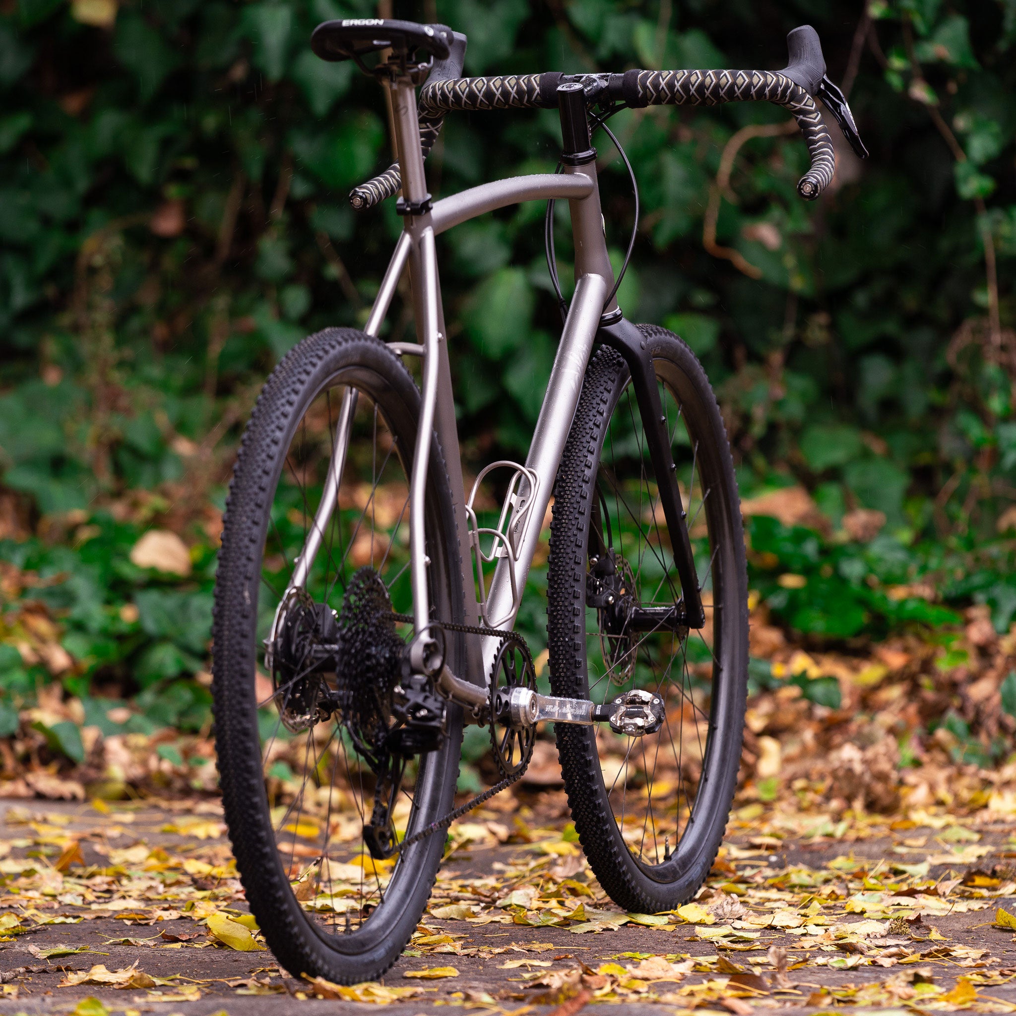 Sklar Launches Made-in-California Titanium Version of the Super ...