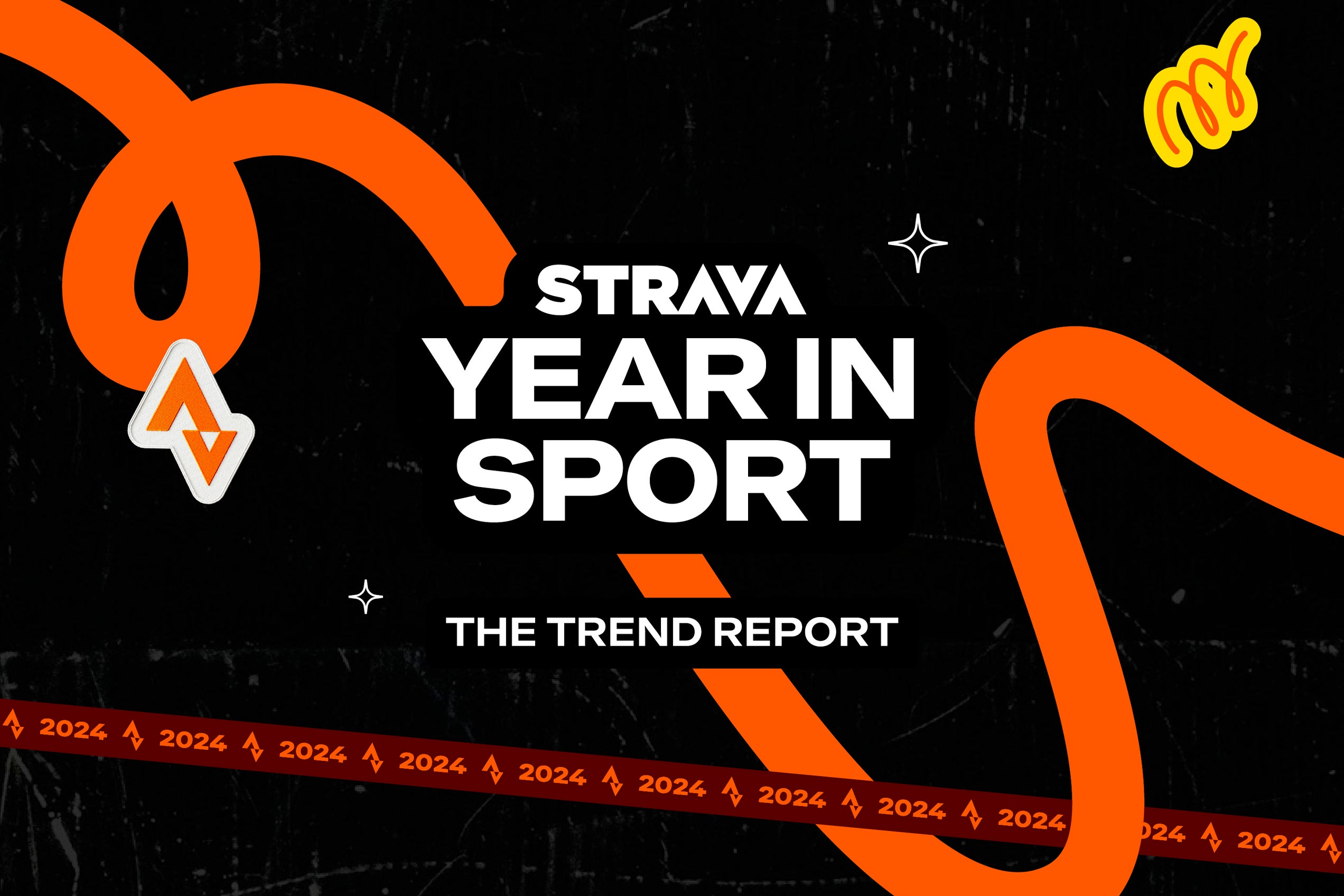 Top 2024 Sport Trends That Tell the Story of Athletes Around the World ...