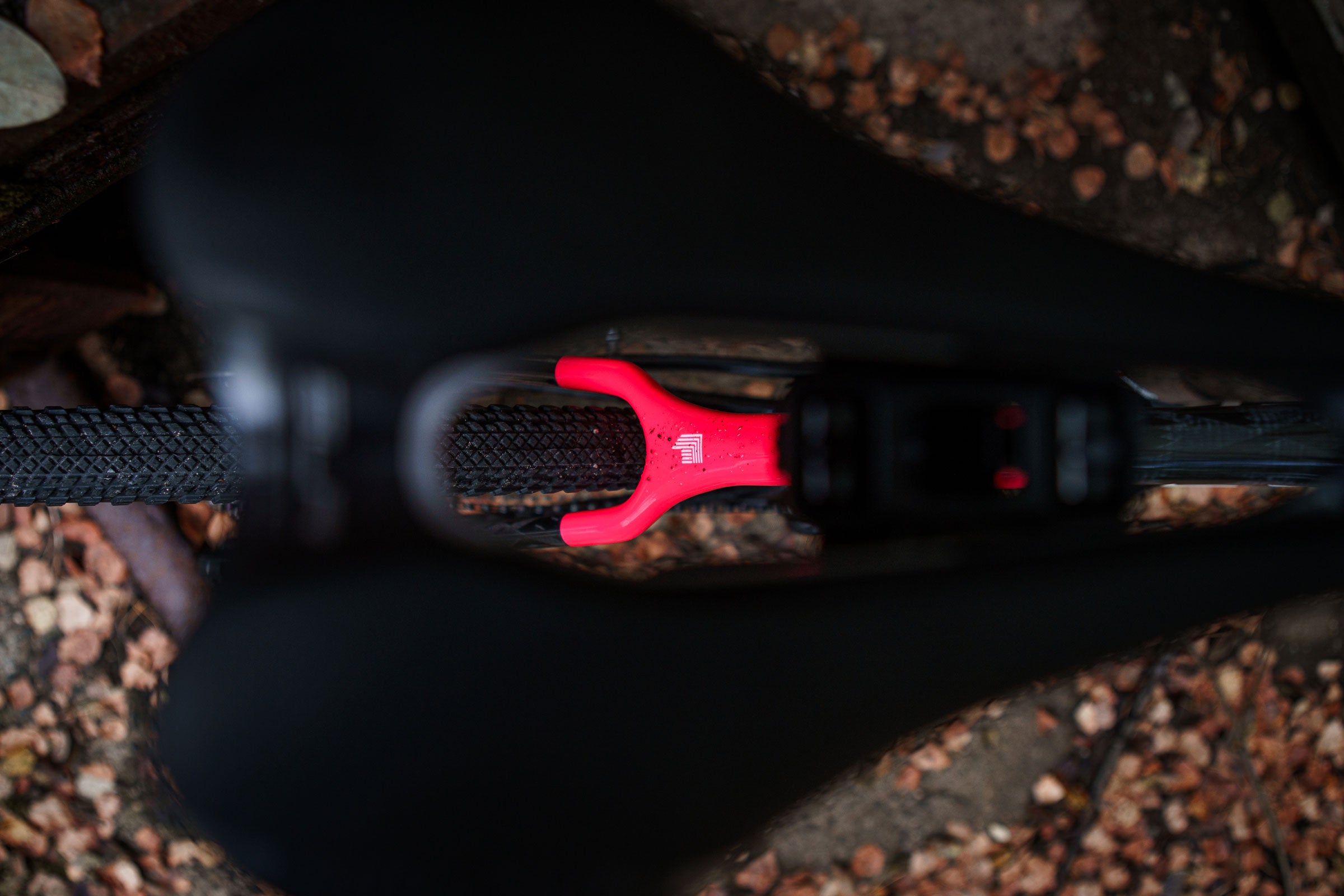 First Look: Festka Spectre GRVL Race Bike is All-Road Leaning for ...