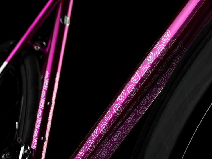 There Are Only 12 of the Jaw Droppingly Gorgeous Officina Battaglin ...