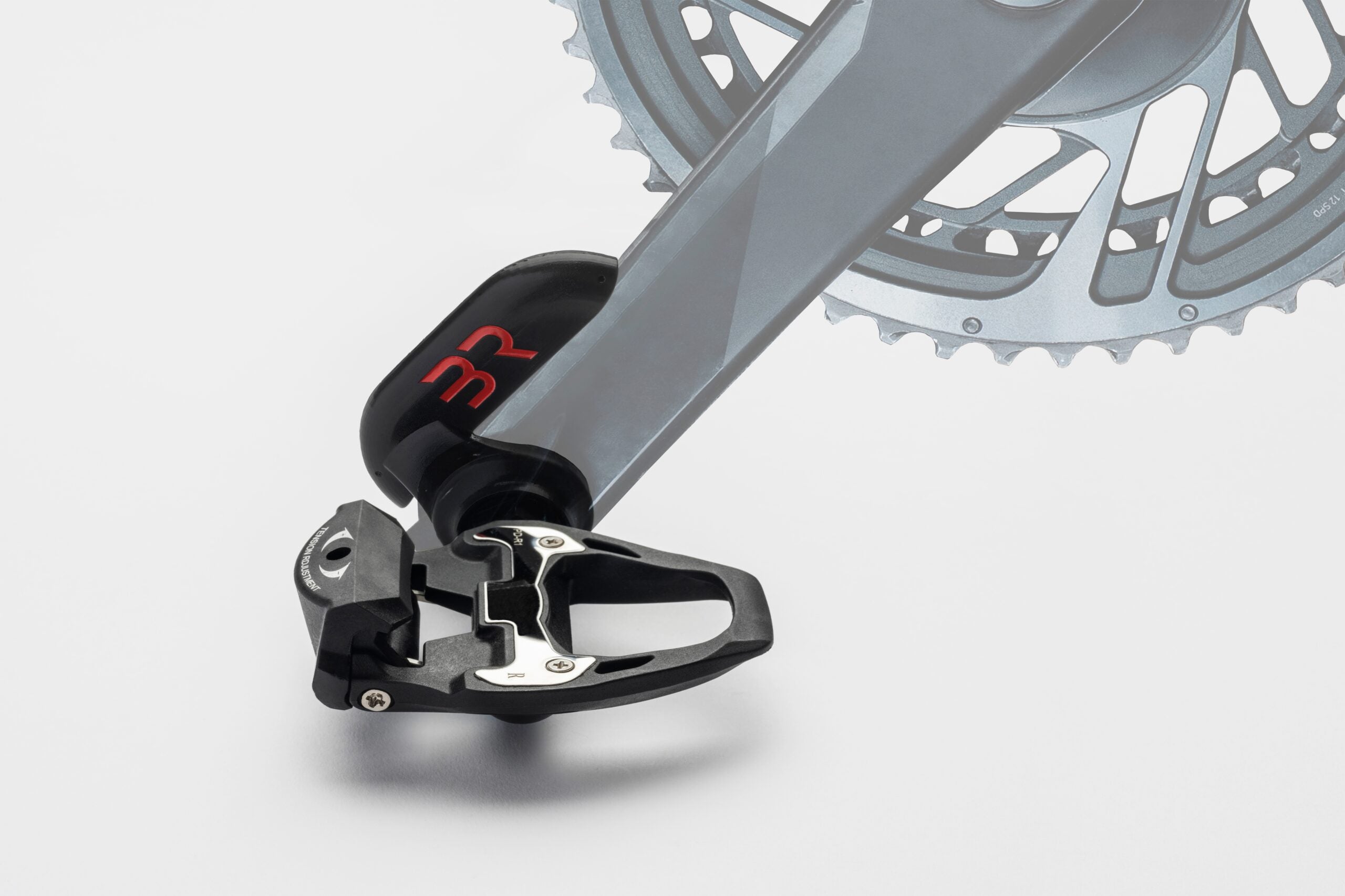 Body Rocket's Insane 0.1% Power Accuracy Lets You Be More Precisely Sad ...