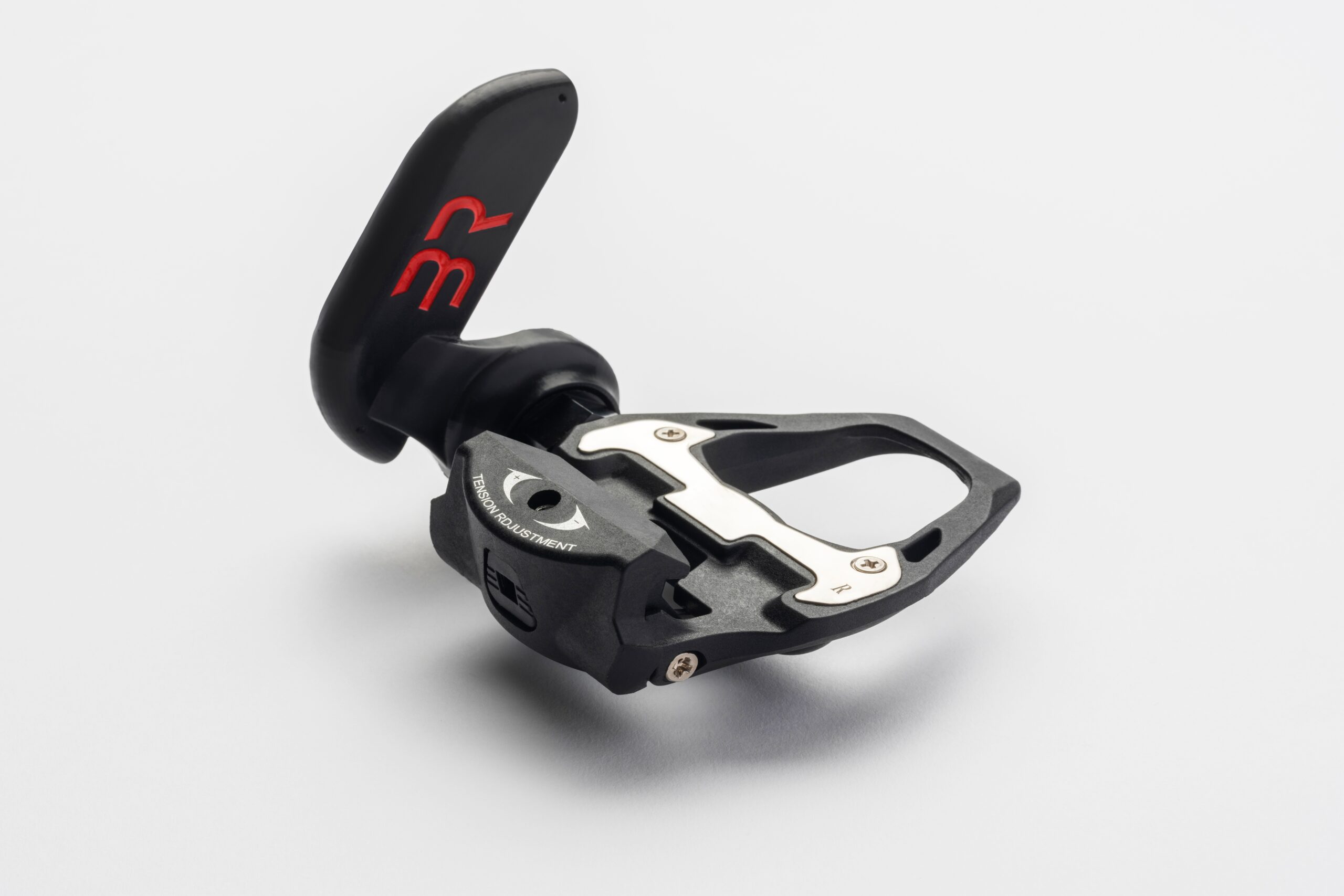 Body Rocket's Insane 0.1% Power Accuracy Lets You Be More Precisely Sad ...