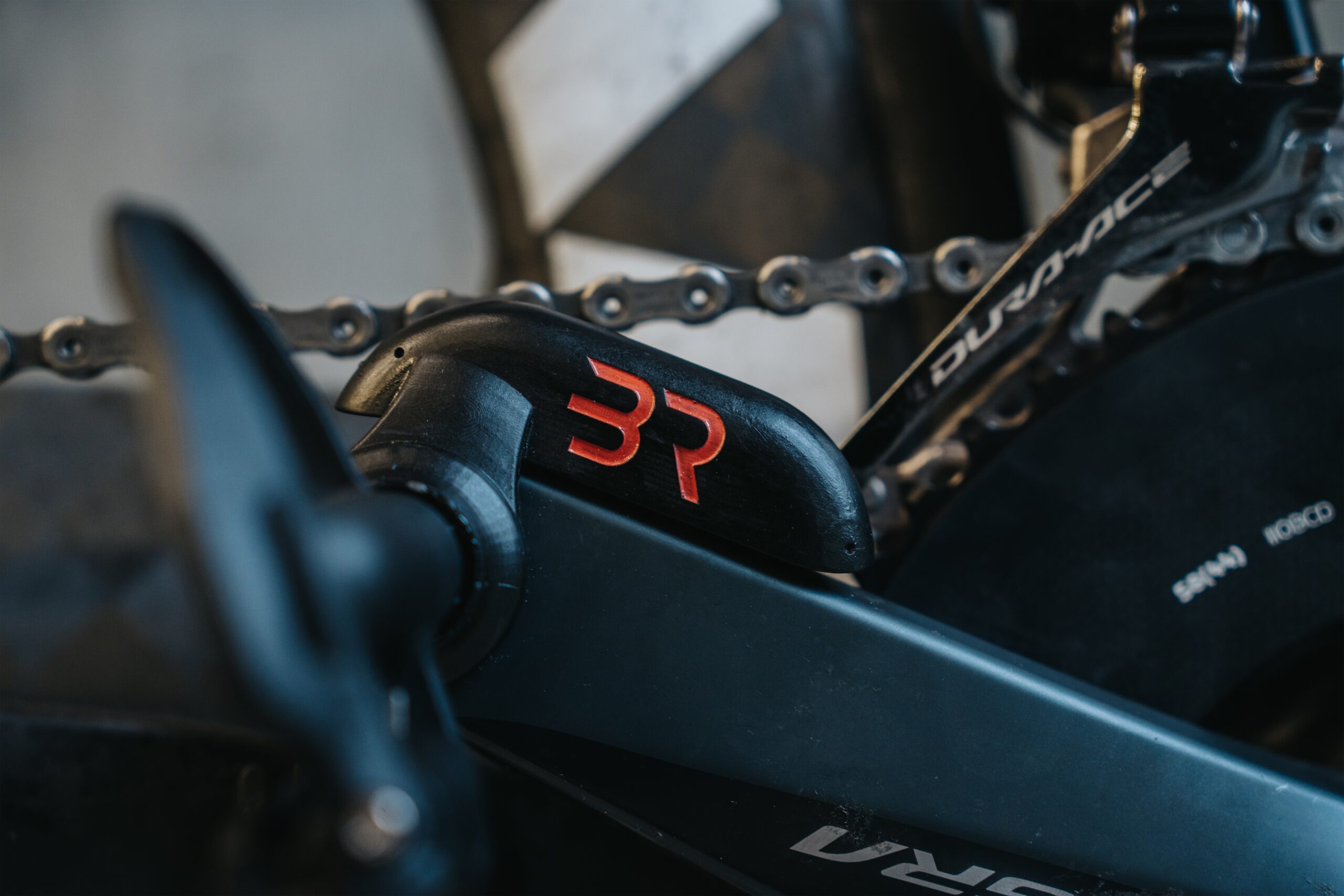 Body Rocket's Insane 0.1% Power Accuracy Lets You Be More Precisely Sad ...