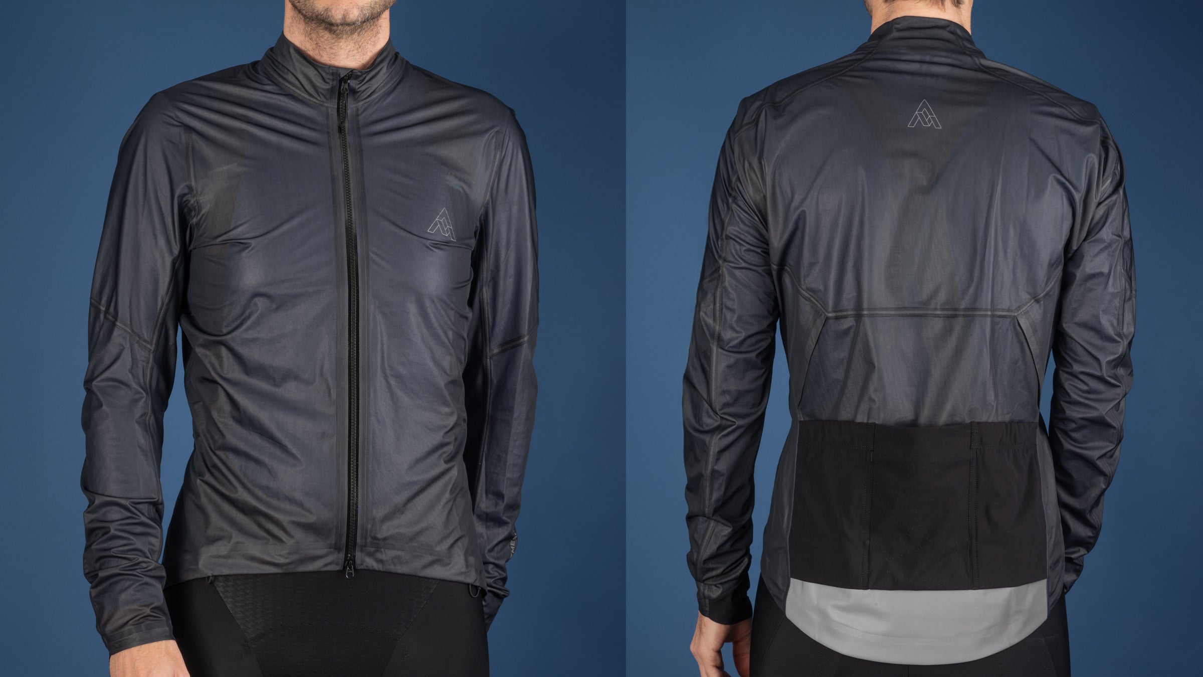 7 Great Cycling Jackets Replacing Gore ShakeDry