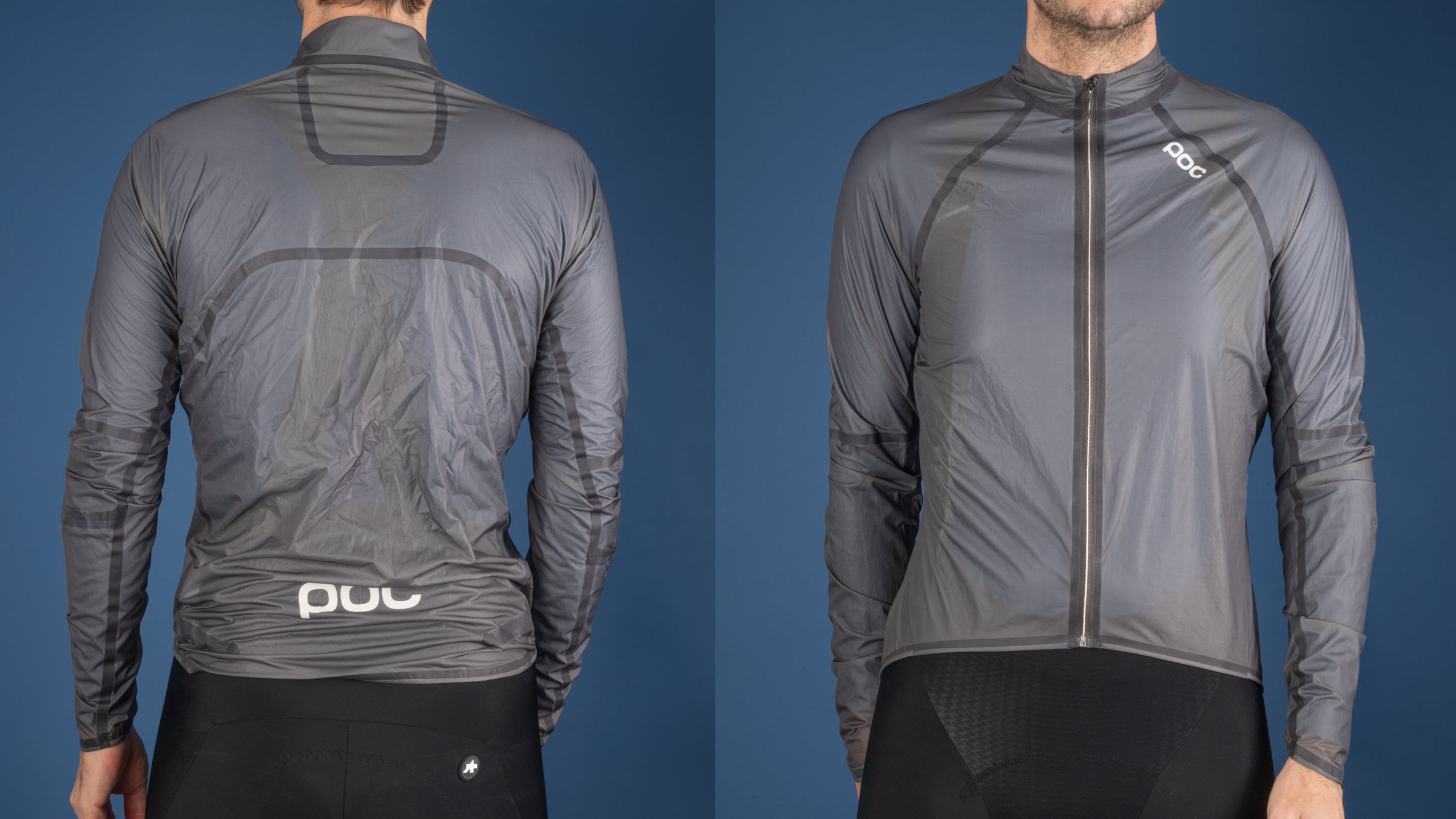 7 Great Cycling Jackets Replacing Gore ShakeDry