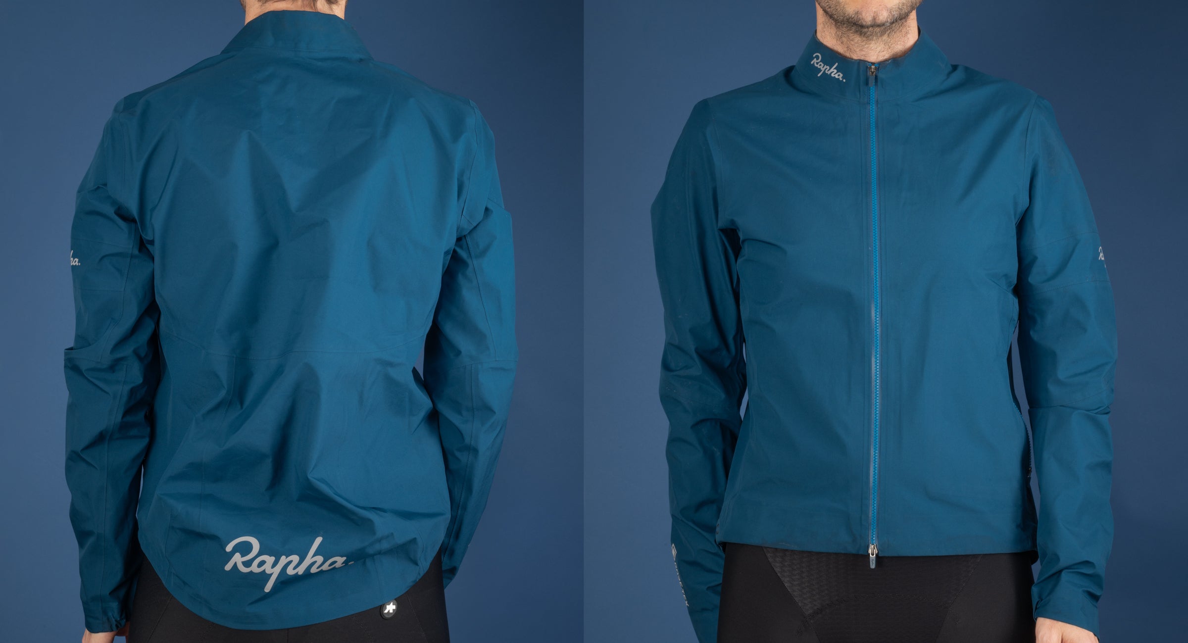 7 Great Cycling Jackets Replacing Gore ShakeDry - Velo
