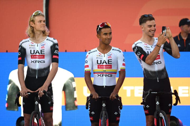 Why Jhonatan Narváez Is the Deadliest Transfer of 2025