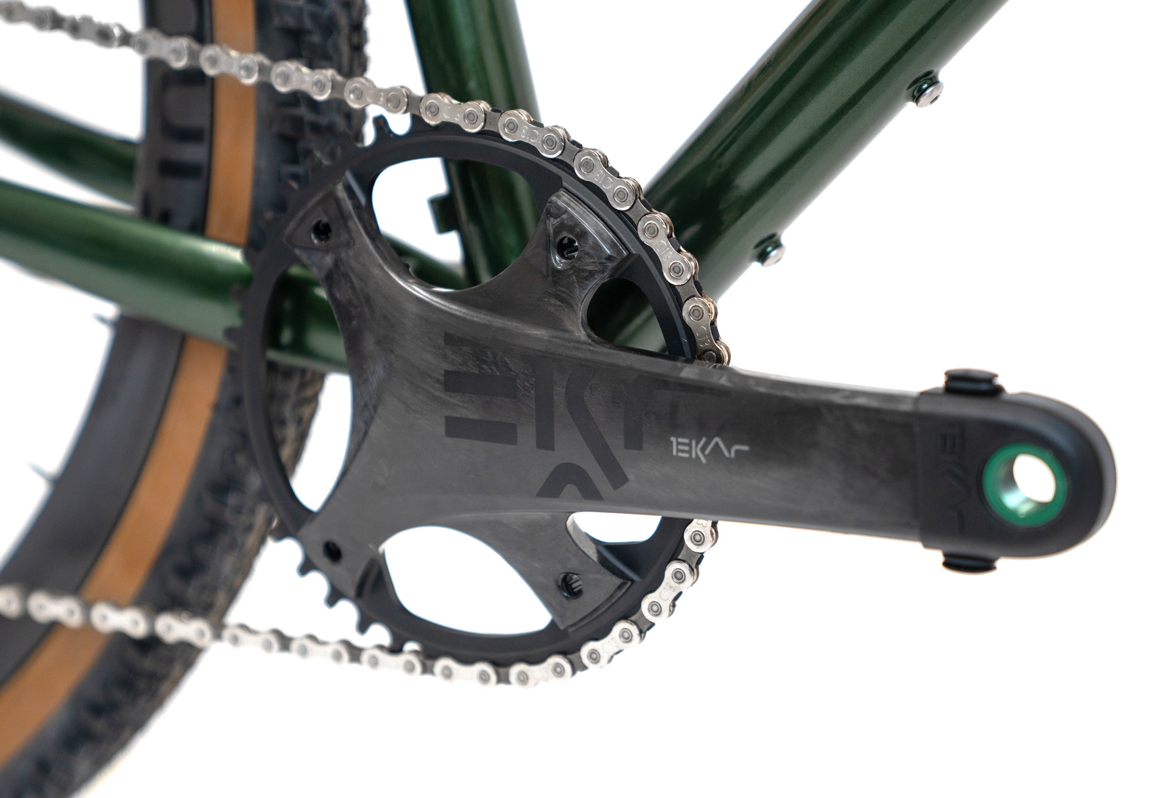 Pashley Unveils New Pashley Roadfinder Line of Handcrafted Steel Bikes ...