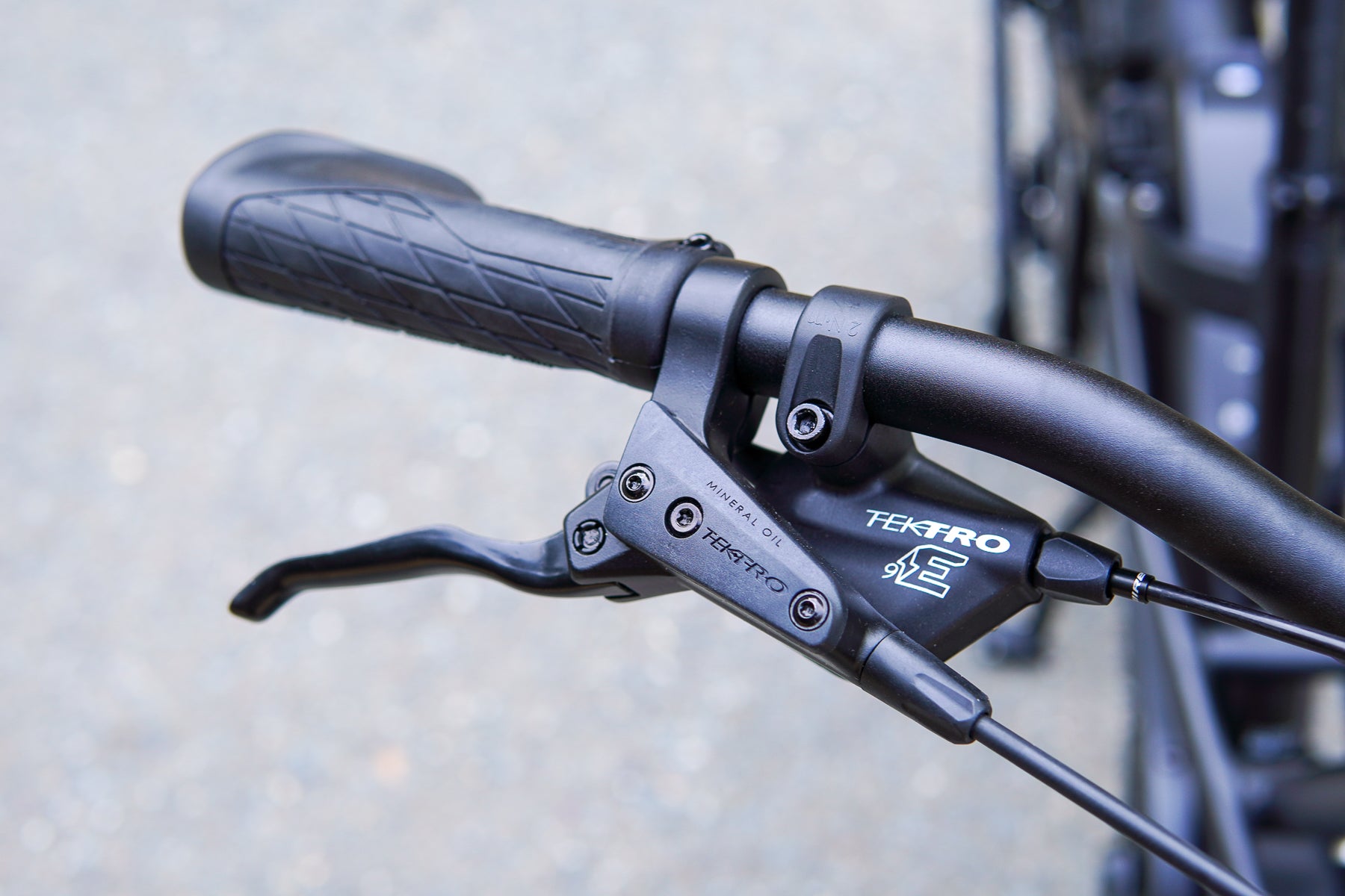 Review: Tern Quick Haul Long Is a Ready-Made Car Replacement - Velo