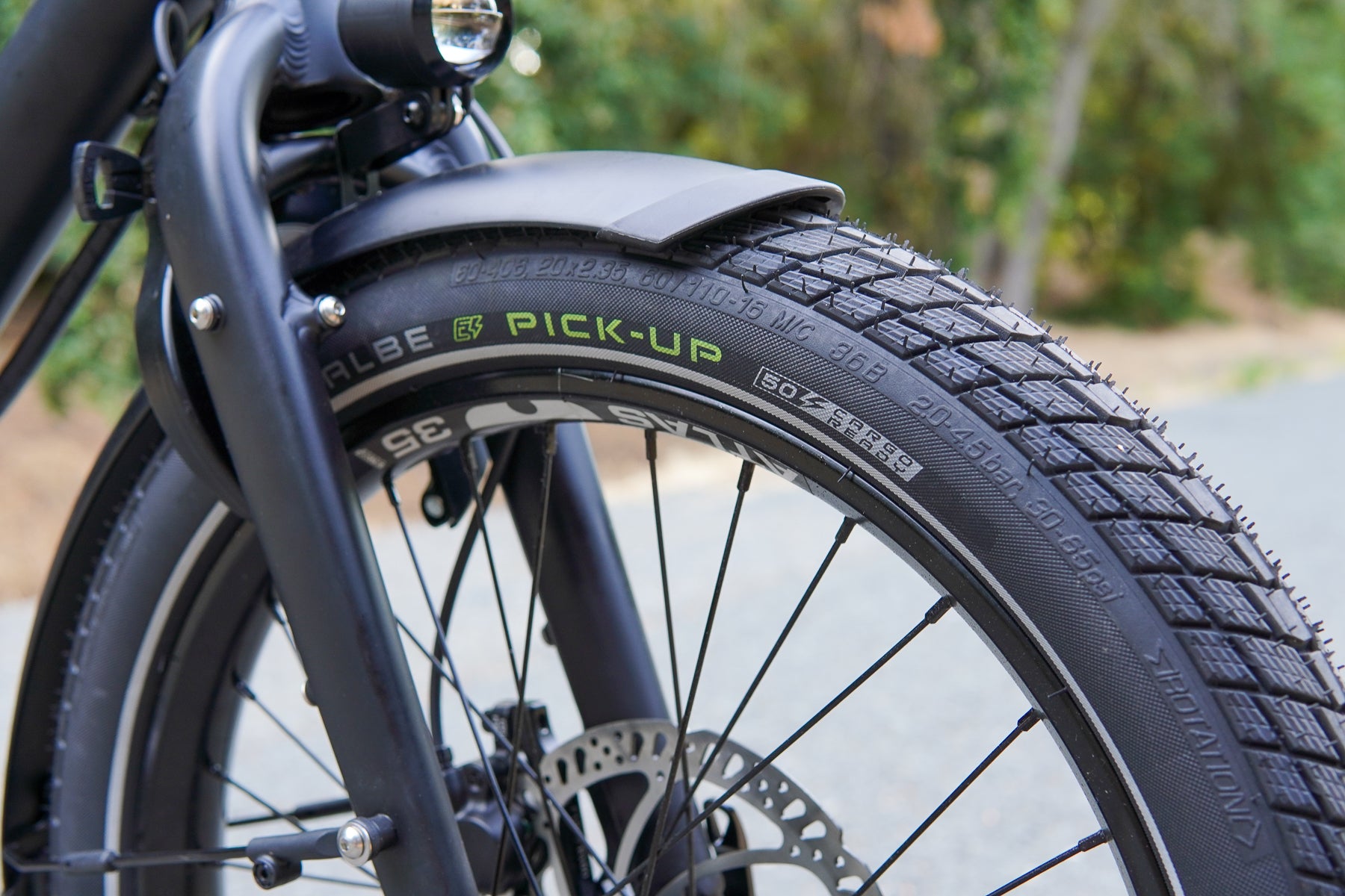 Review: Tern Quick Haul Long Is a Ready-Made Car Replacement - Velo