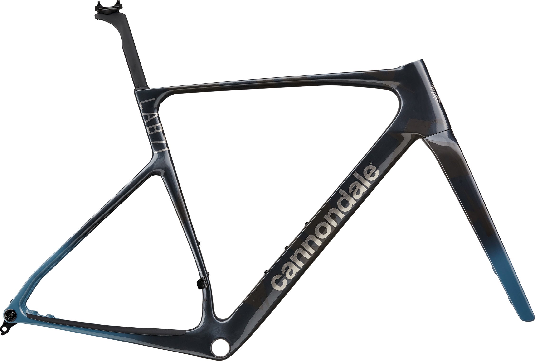 First Look: Cannondale Revives The SuperX Name for Its New Go-Fast ...