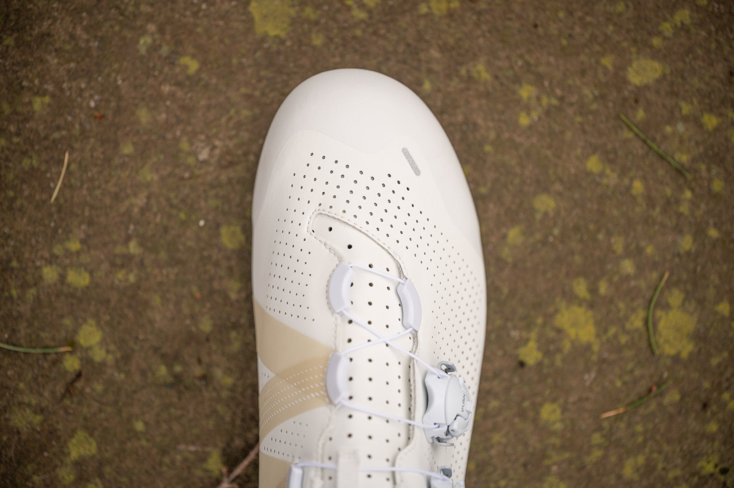 Sidi Revives Brand in North America