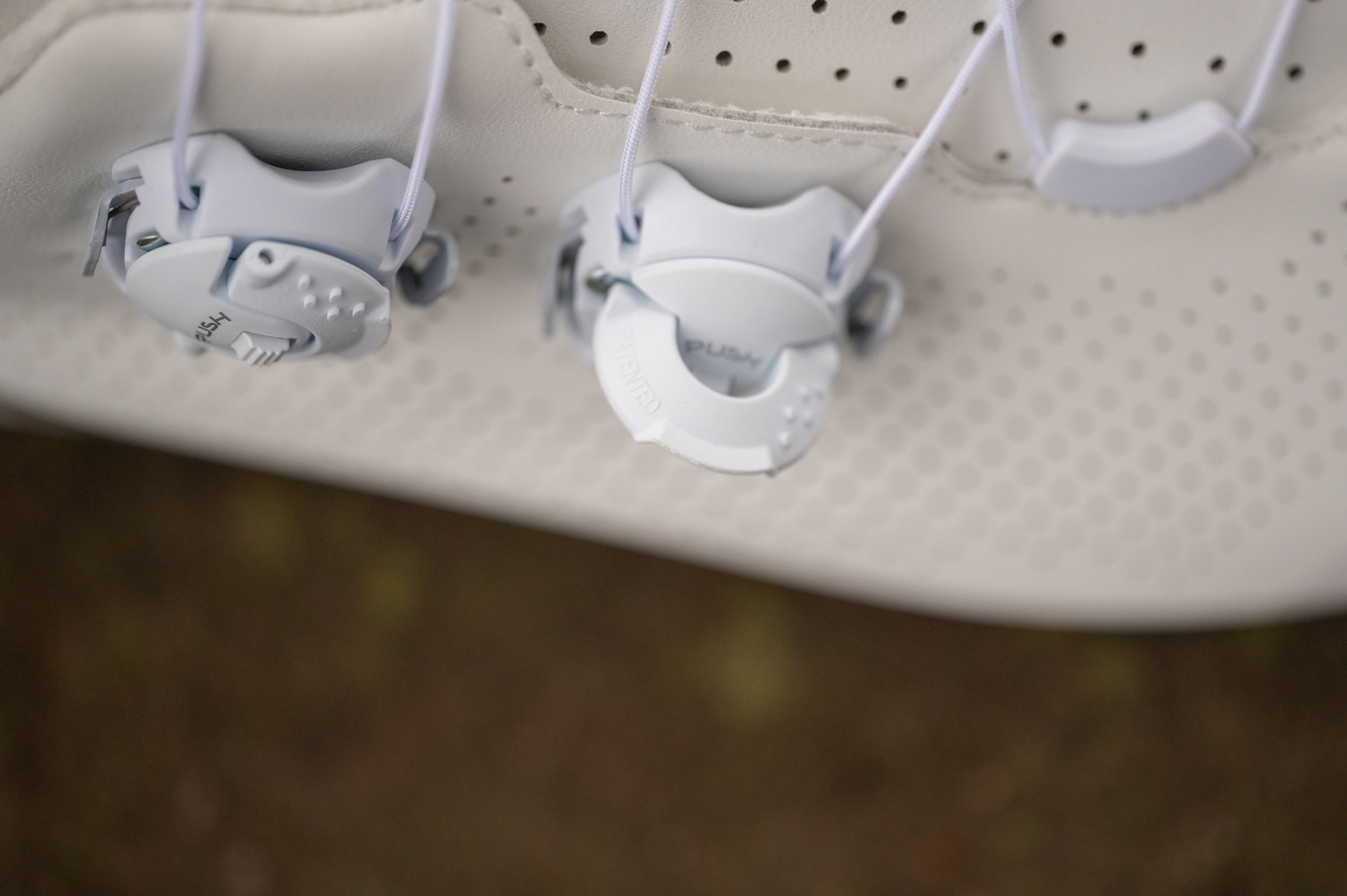 Sidi Revives Brand in North America