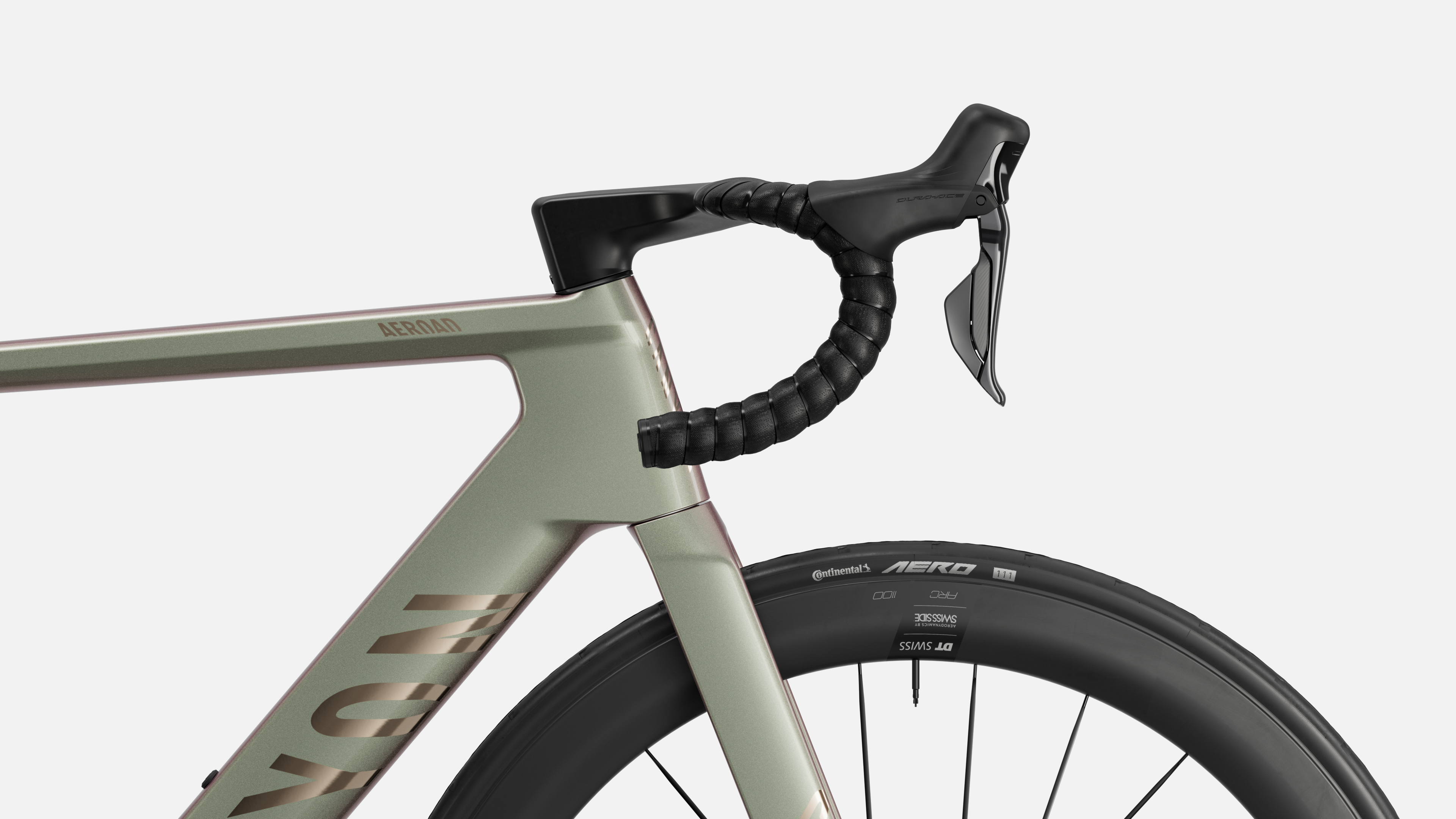New MyCanyon Program Adds Unique Artwork, Component Customization to ...