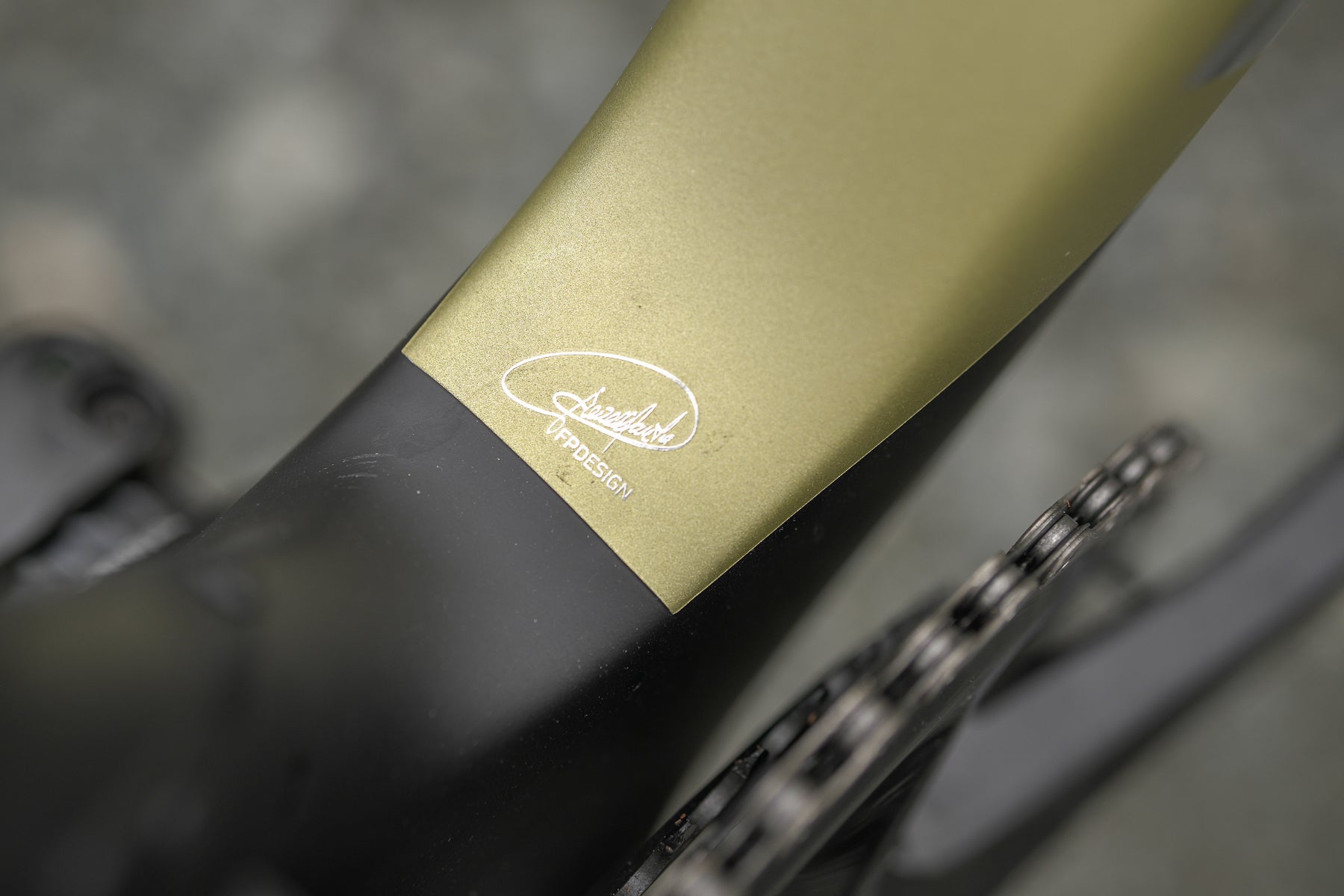 Review: The Pinarello X9 Road Bike Merges Comfort and Speed, with a ...