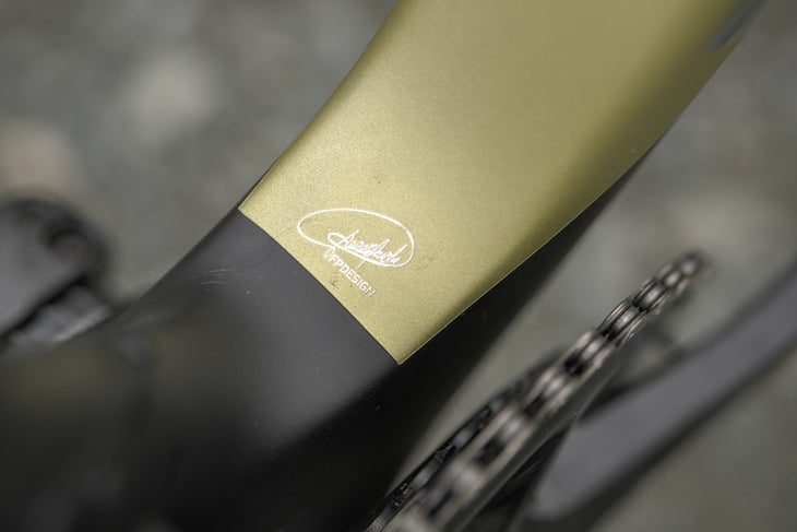 Review: The Pinarello X9 Road Bike Merges Comfort and Speed, with a ...