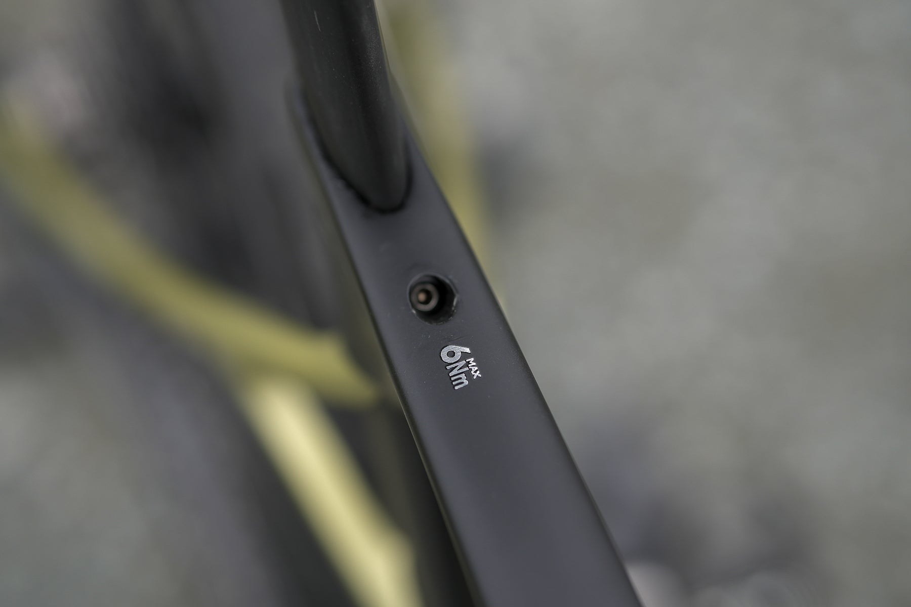 Review: The Pinarello X9 Road Bike Merges Comfort and Speed, with a ...