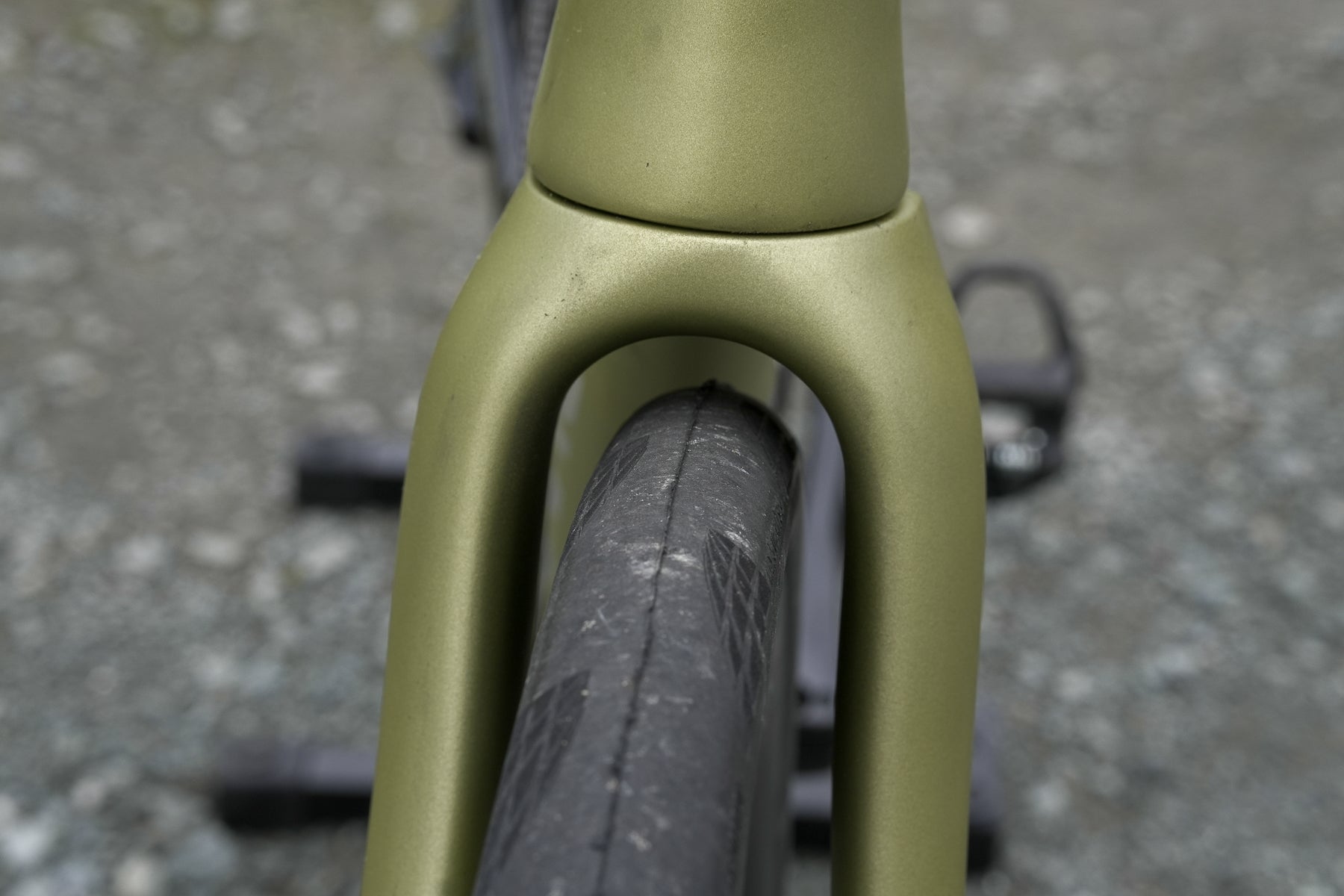 Review: The Pinarello X9 Road Bike Merges Comfort and Speed, with a ...