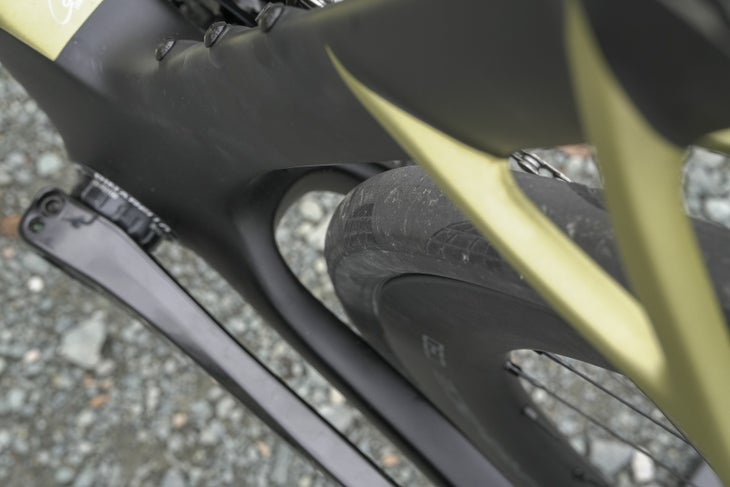 Review: The Pinarello X9 Road Bike Merges Comfort and Speed, with a ...