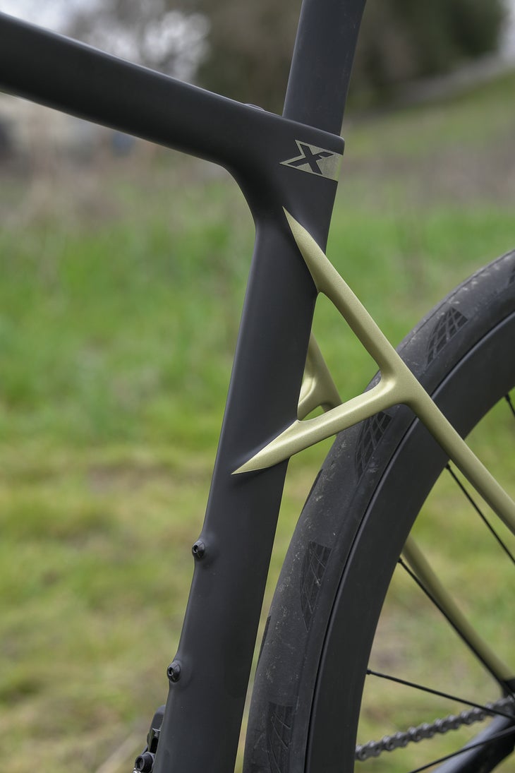 Review: The Pinarello X9 Road Bike Merges Comfort and Speed, with a ...