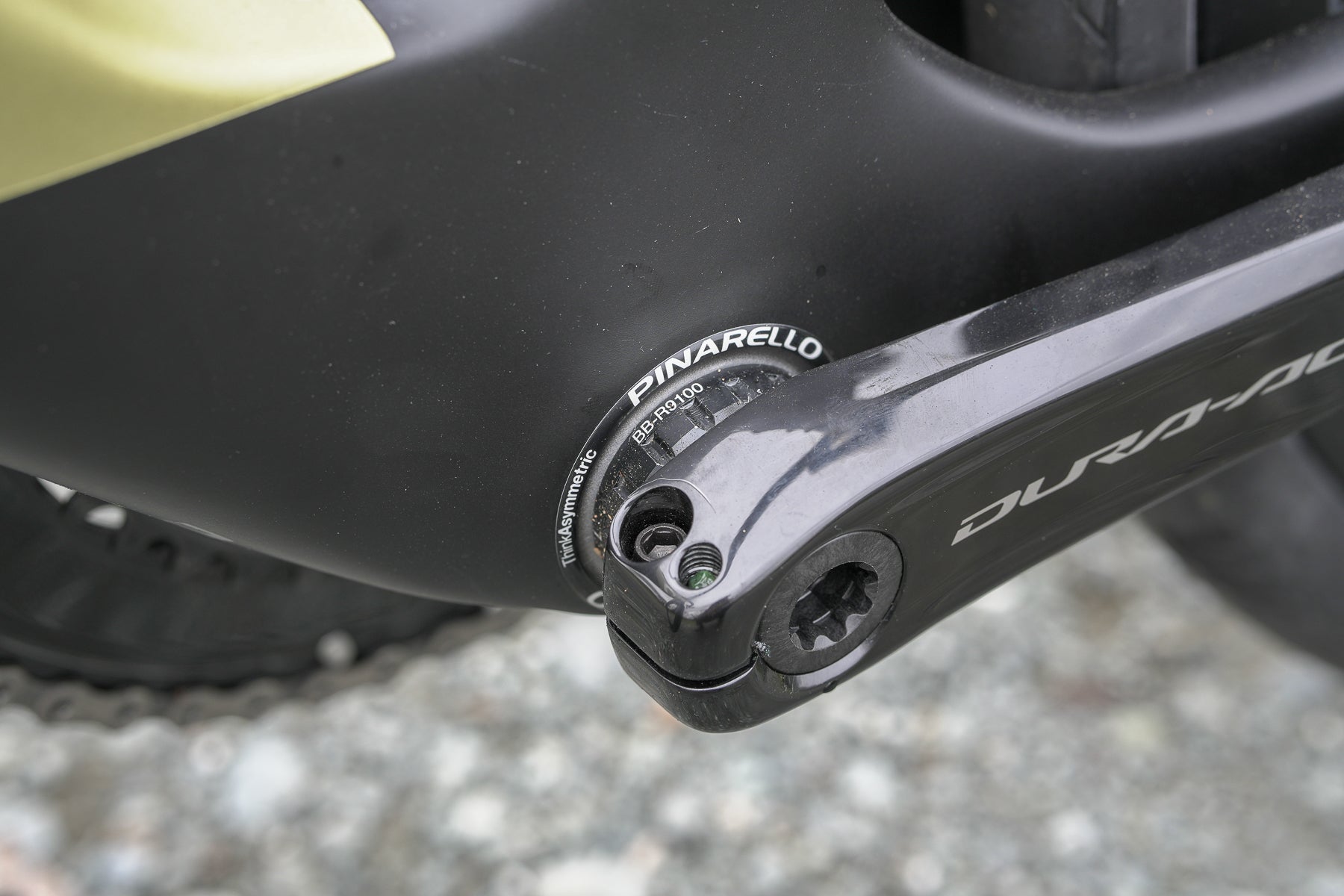 Review: The Pinarello X9 Road Bike Merges Comfort and Speed, with a ...