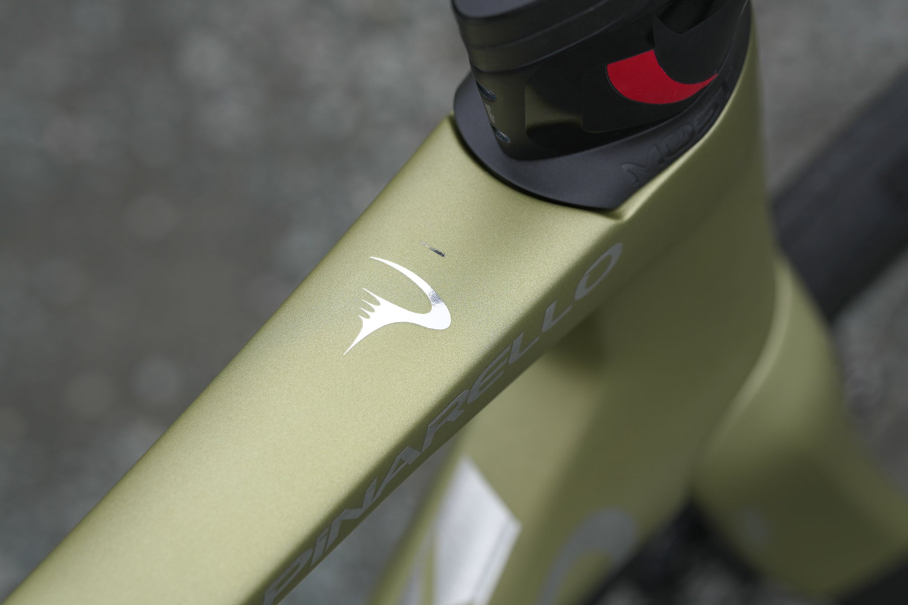 Review: The Pinarello X9 Road Bike Merges Comfort and Speed, with a ...