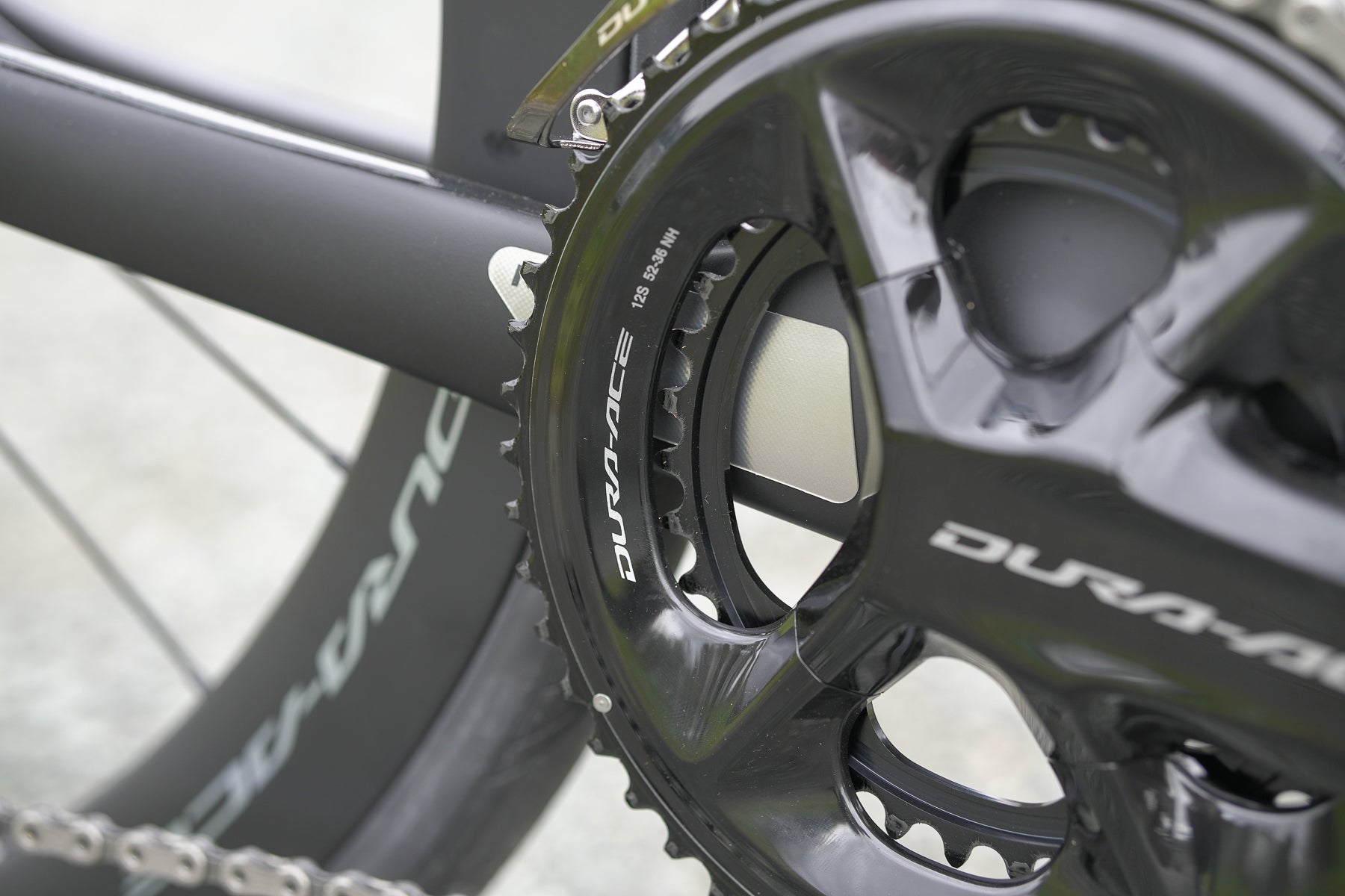 Review: The Pinarello X9 Road Bike Merges Comfort and Speed, with a ...