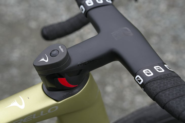 Review: The Pinarello X9 Road Bike Merges Comfort and Speed, with a ...