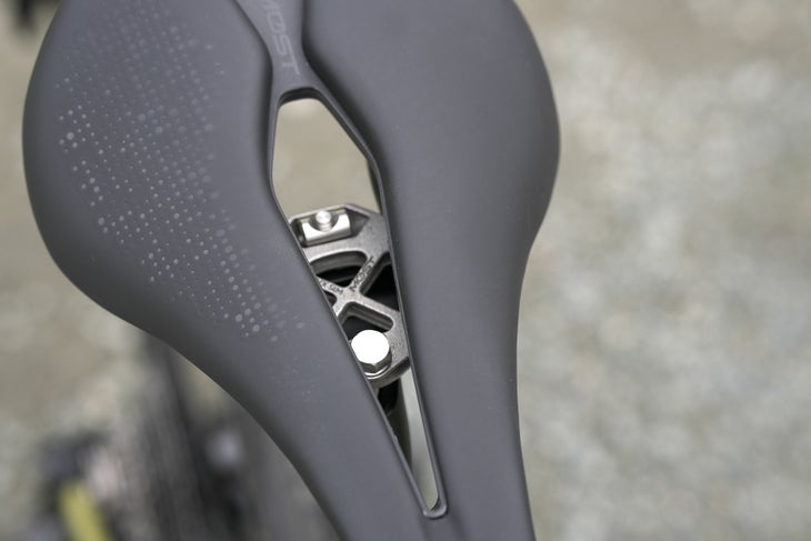 Review: The Pinarello X9 Road Bike Merges Comfort and Speed, with a ...