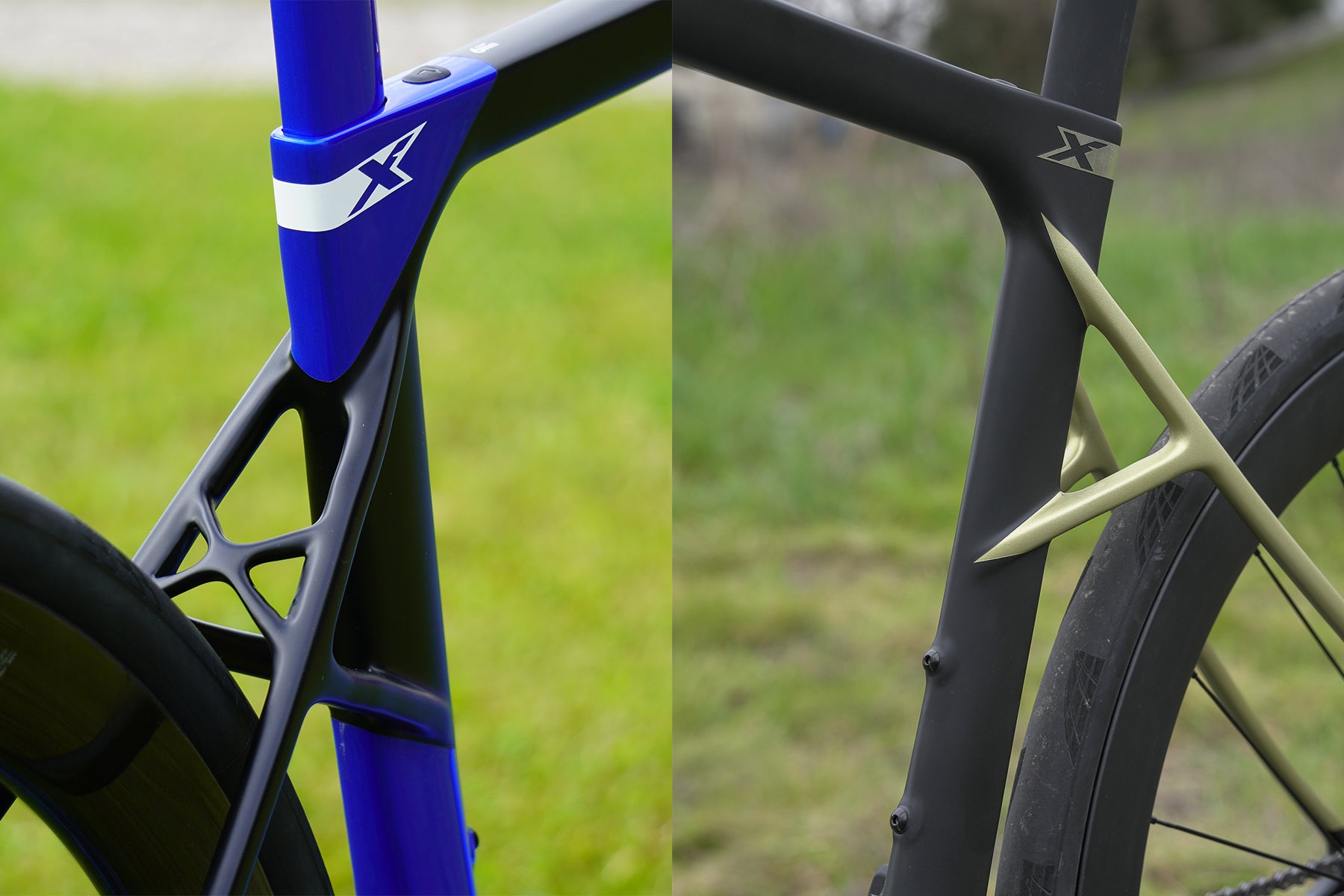 Review: The Pinarello X9 Road Bike Merges Comfort and Speed, with a ...